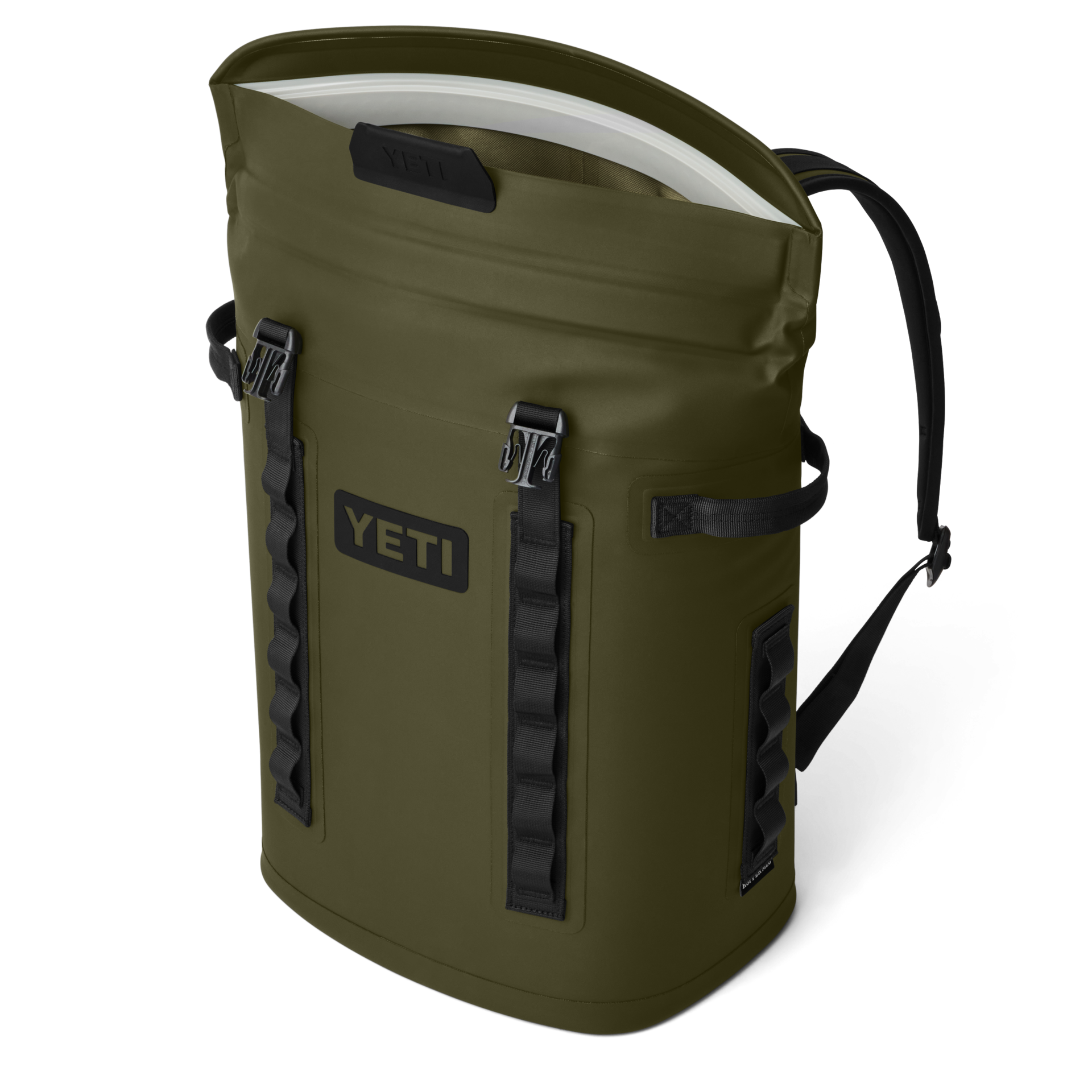 Coolers: Premium Durability & Insulation | YETI