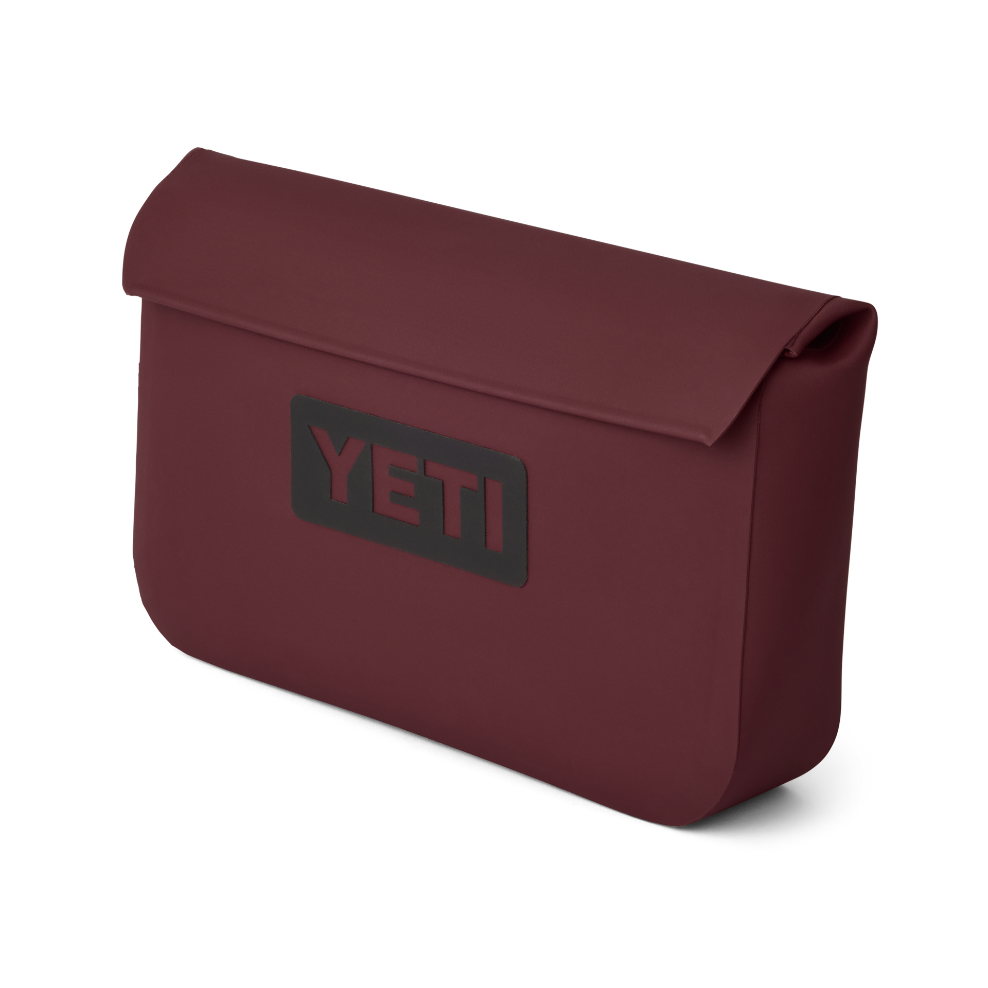 YETI SideKick Dry 3 Liter Waterproof Gear Bag