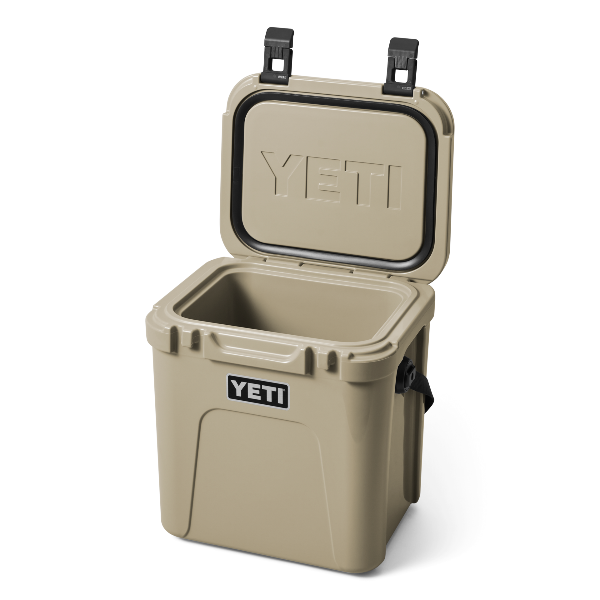 YETI Hard Coolers: Premium Ice Chests