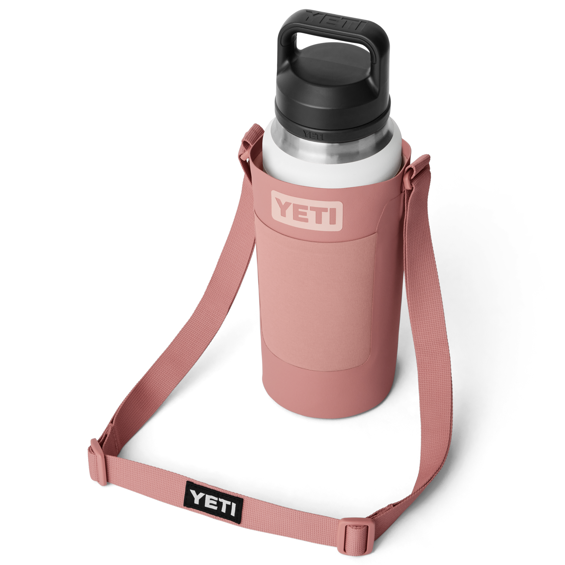 YETI Cooler Accessories