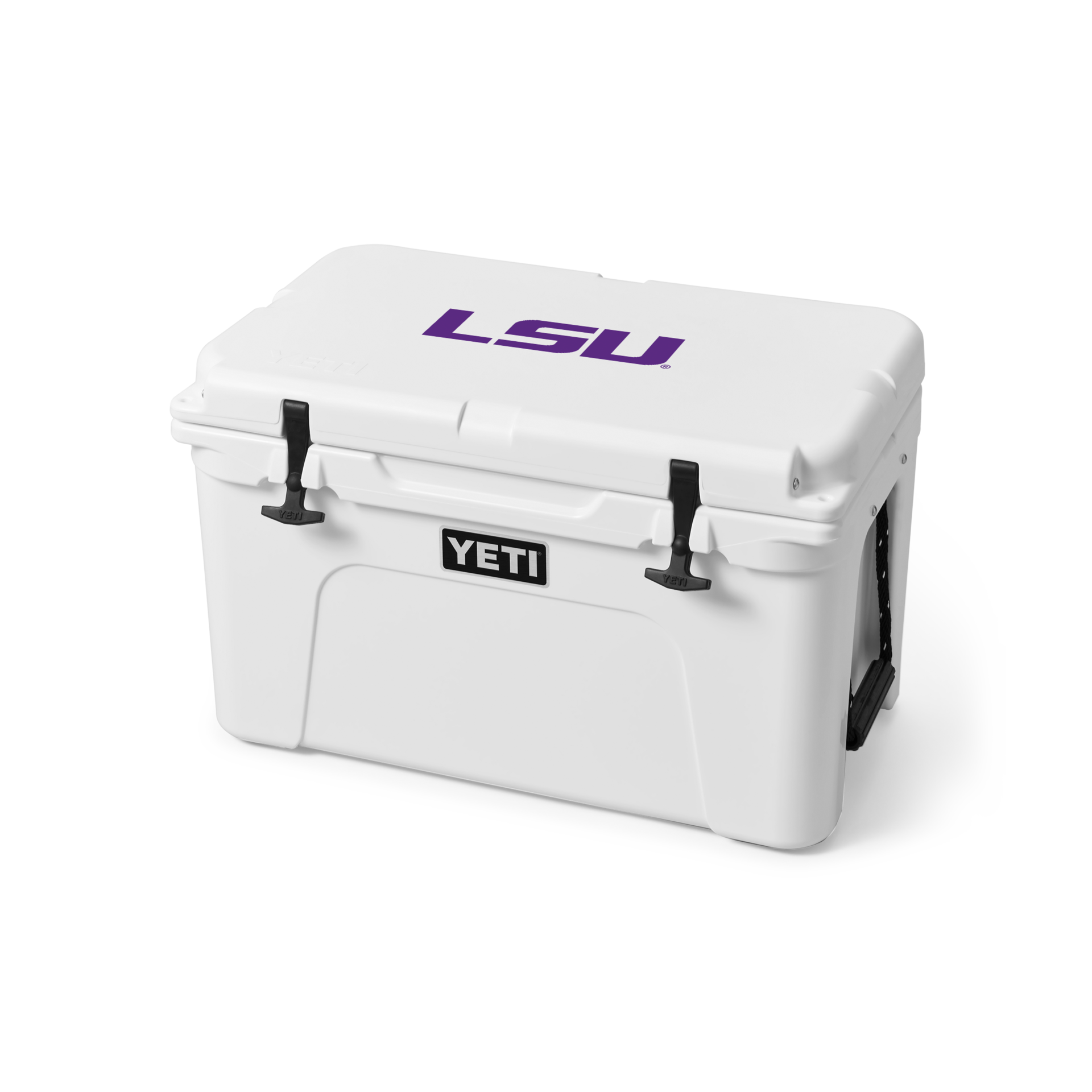 LSU Coolers