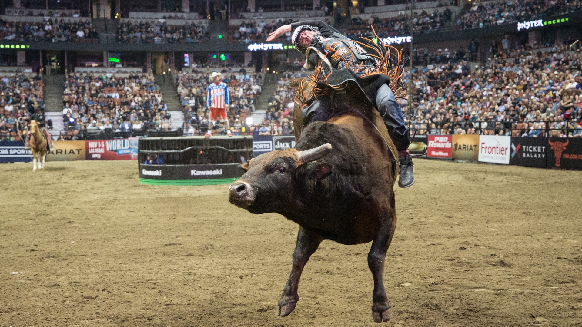 YETI Ambassador Cooper Davis