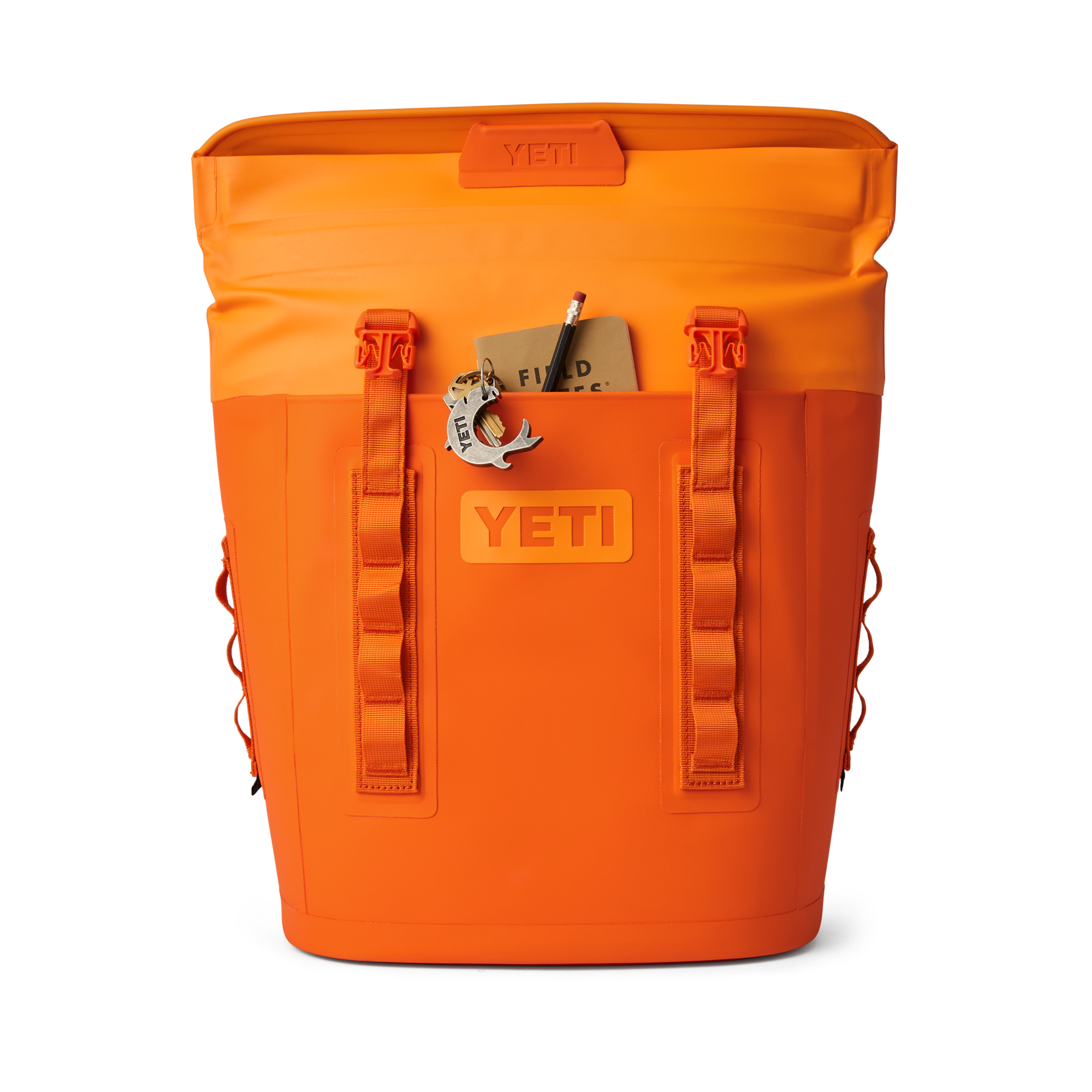YETI Hopper 12 Soft Backpack Cooler