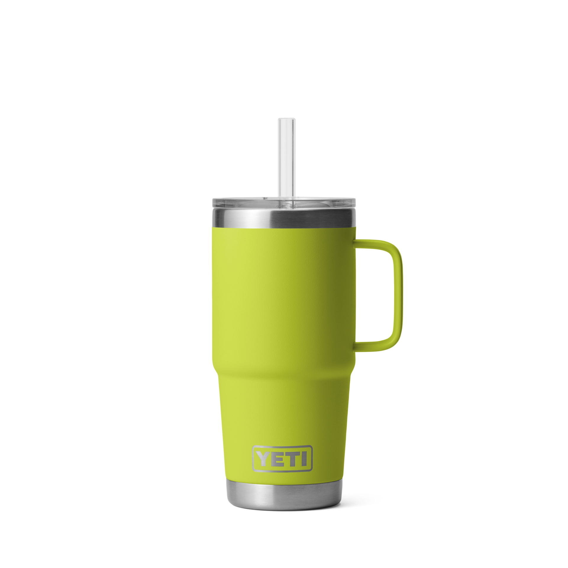 YETI: Drinkware, Hard Coolers, Soft Coolers, Bags and More