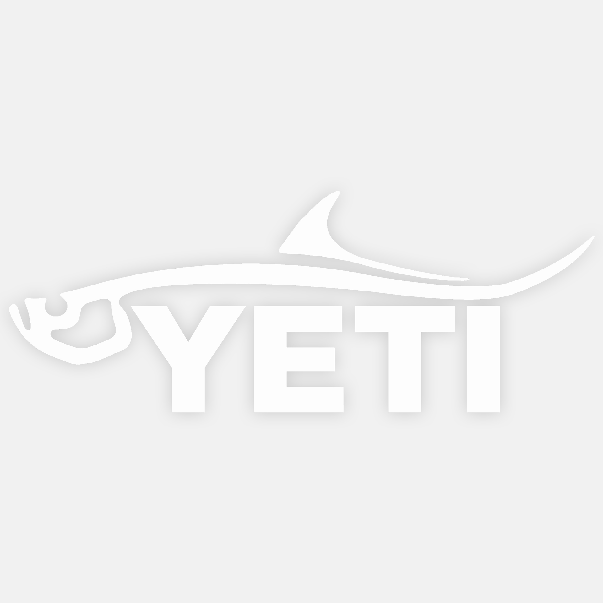 YETI Cooler Accessories