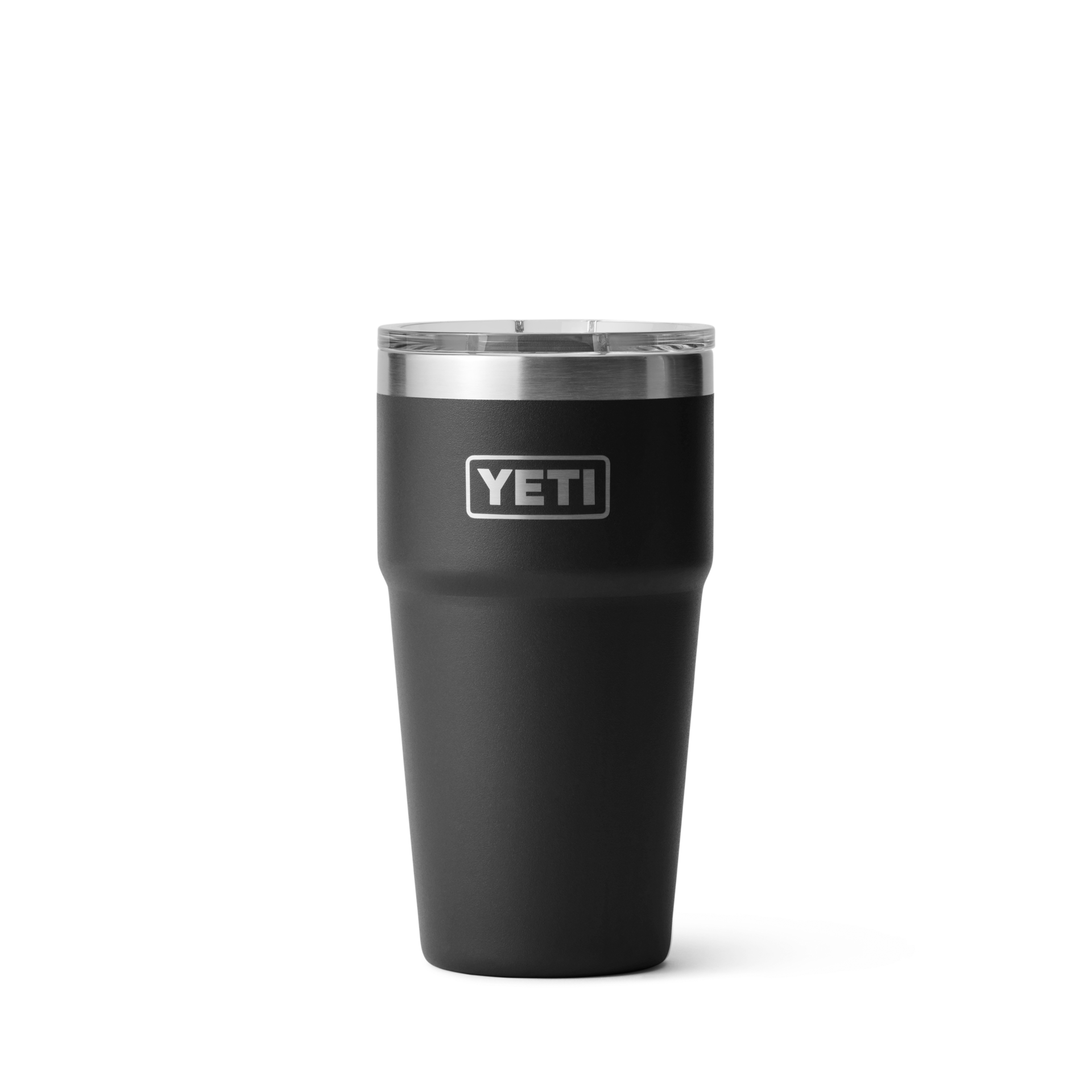 YETI Custom Drinkware