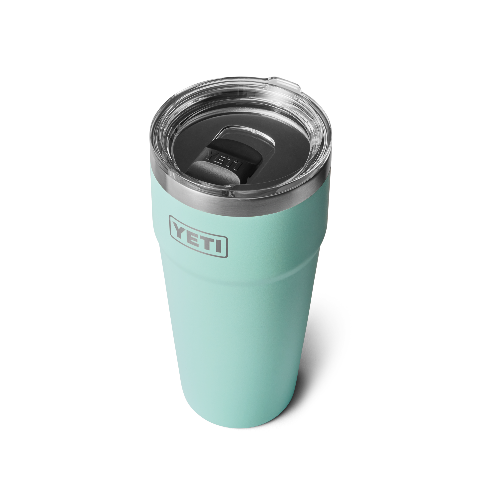 Drinkware: Reusable, Vacuum Insulated | YETI CA