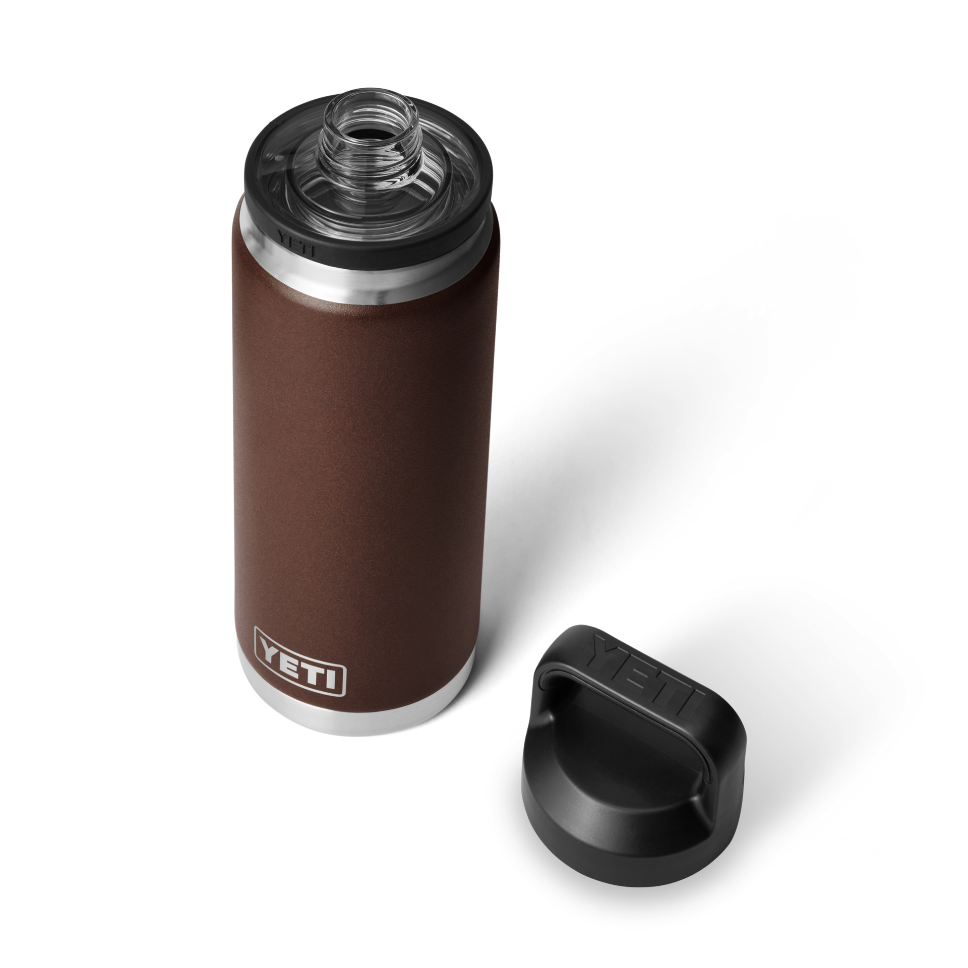 YETI Canada: Drinkware, Coolers, Bags and More