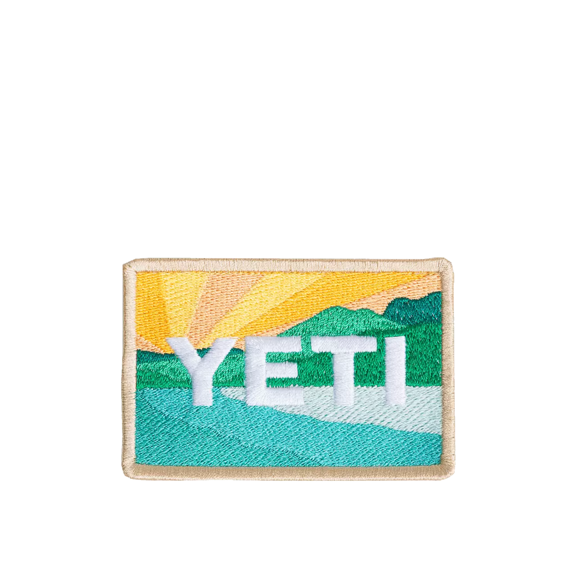 Cooler Accessories - YETI CA