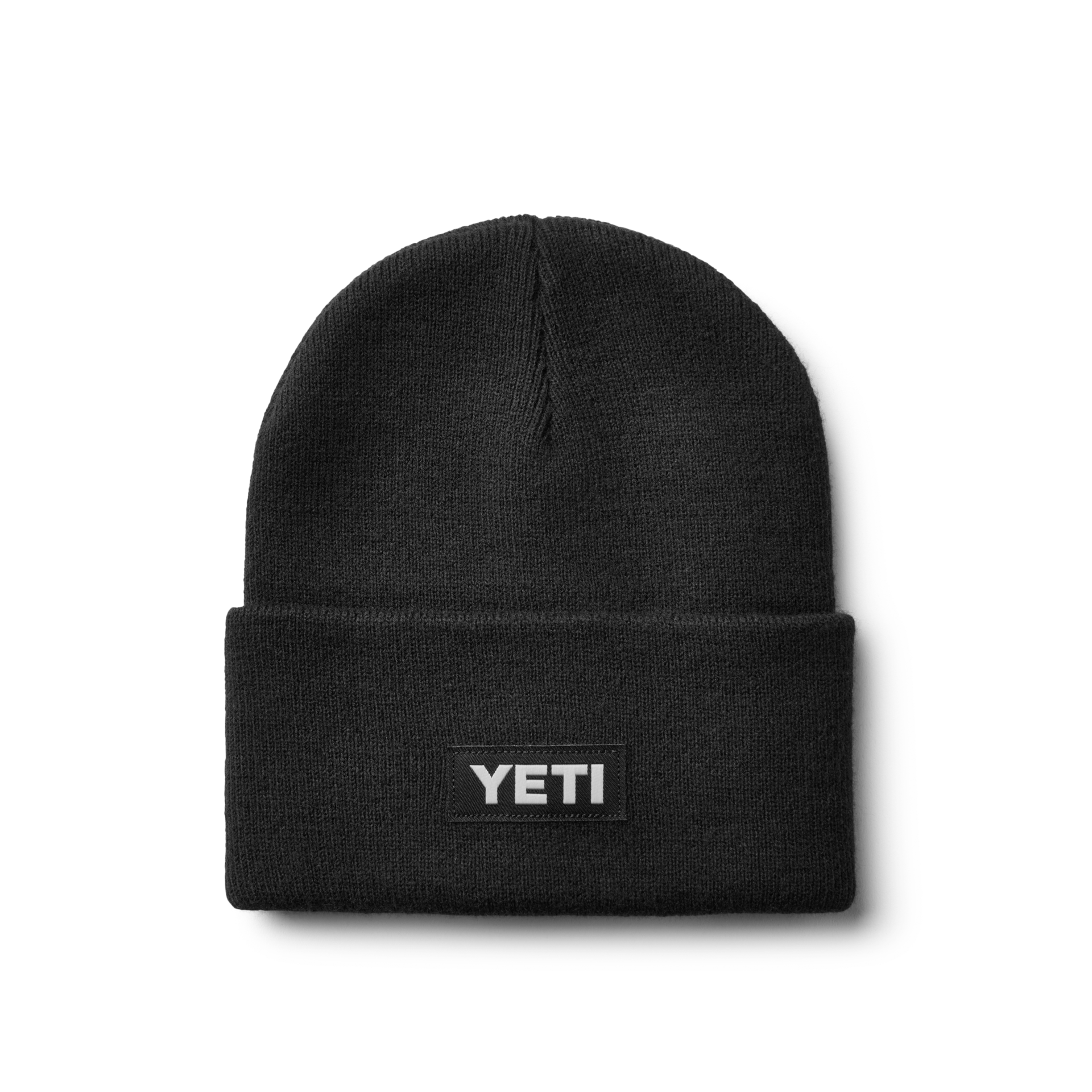 YETI: Drinkware, Hard Coolers, Soft Coolers, Bags and More