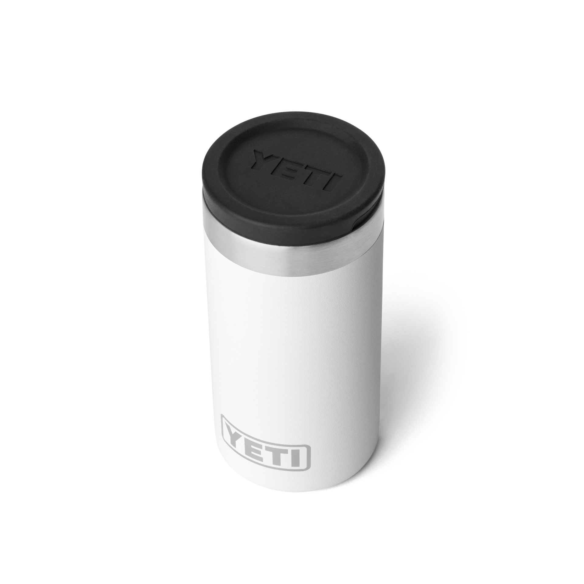 YETI Canada: Drinkware, Coolers, Bags and More