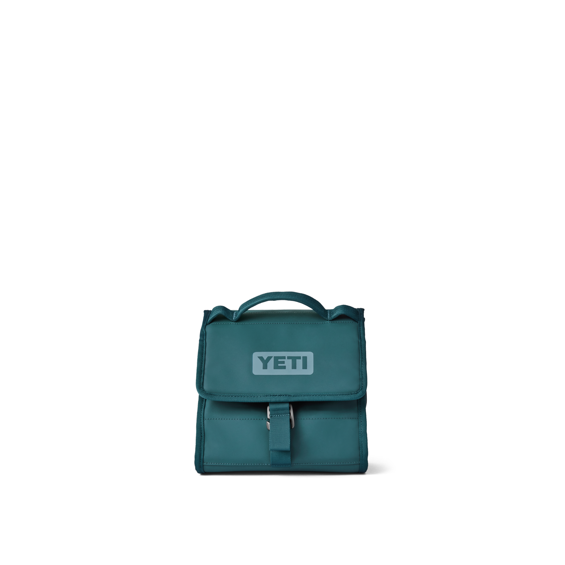 Insulated Lunch Bags & Lunch Coolers | YETI
