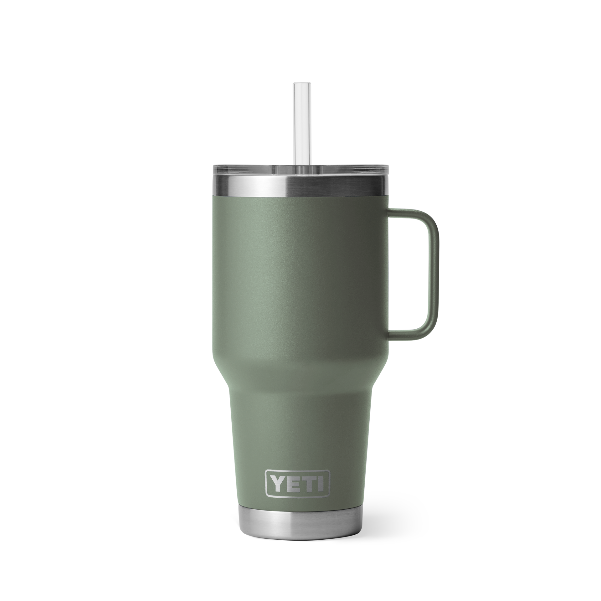 YETI Canada: Drinkware, Coolers, Bags and More