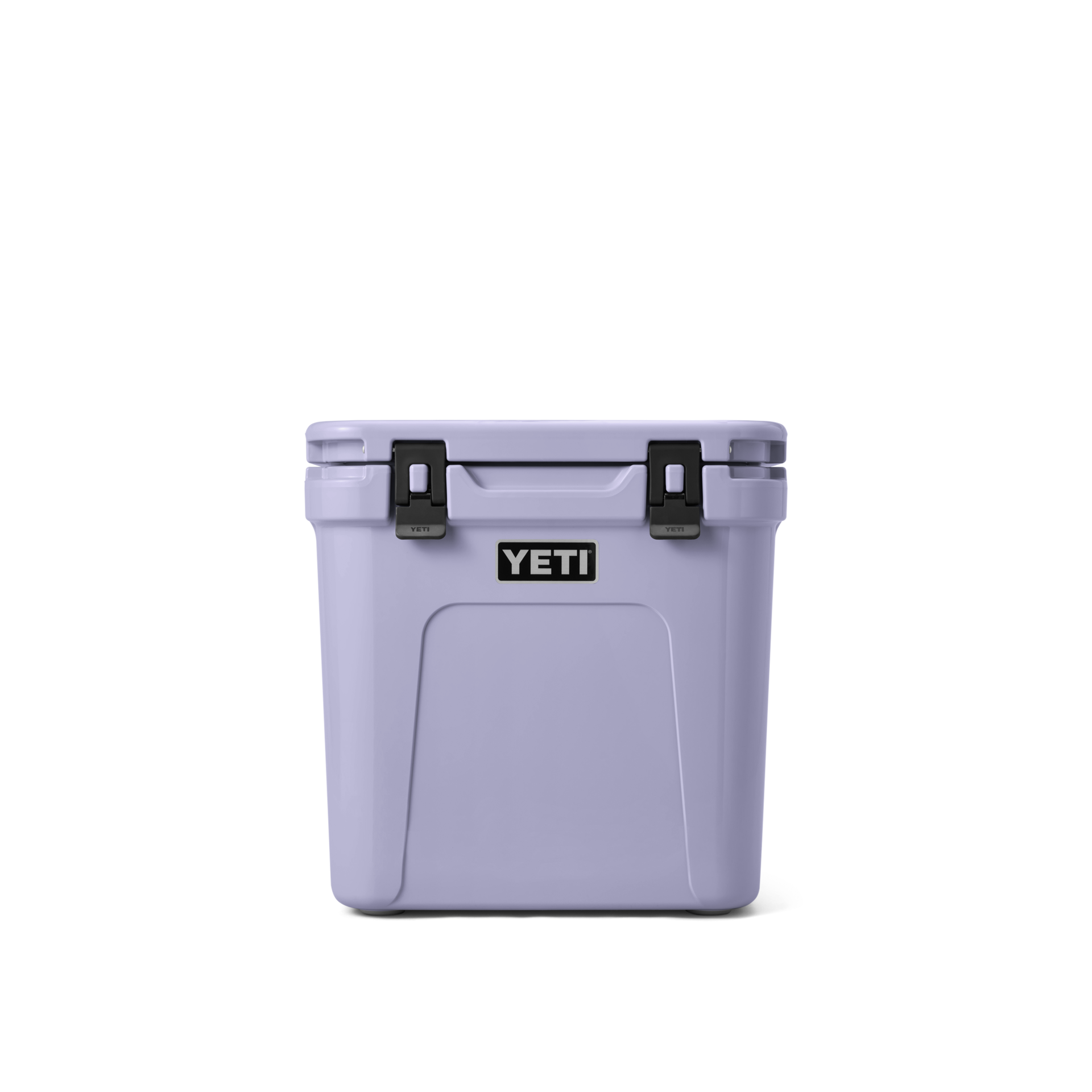 Coolers: Premium Durability & Insulation | YETI