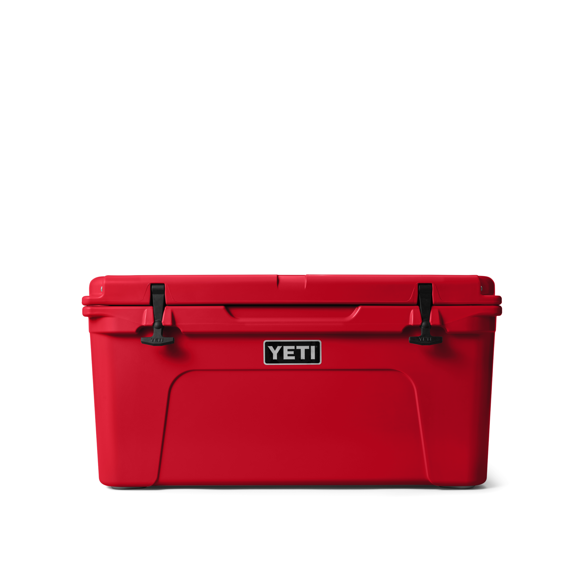 Hard Coolers: Tundra & Roadie Ice Chests | YETI CA