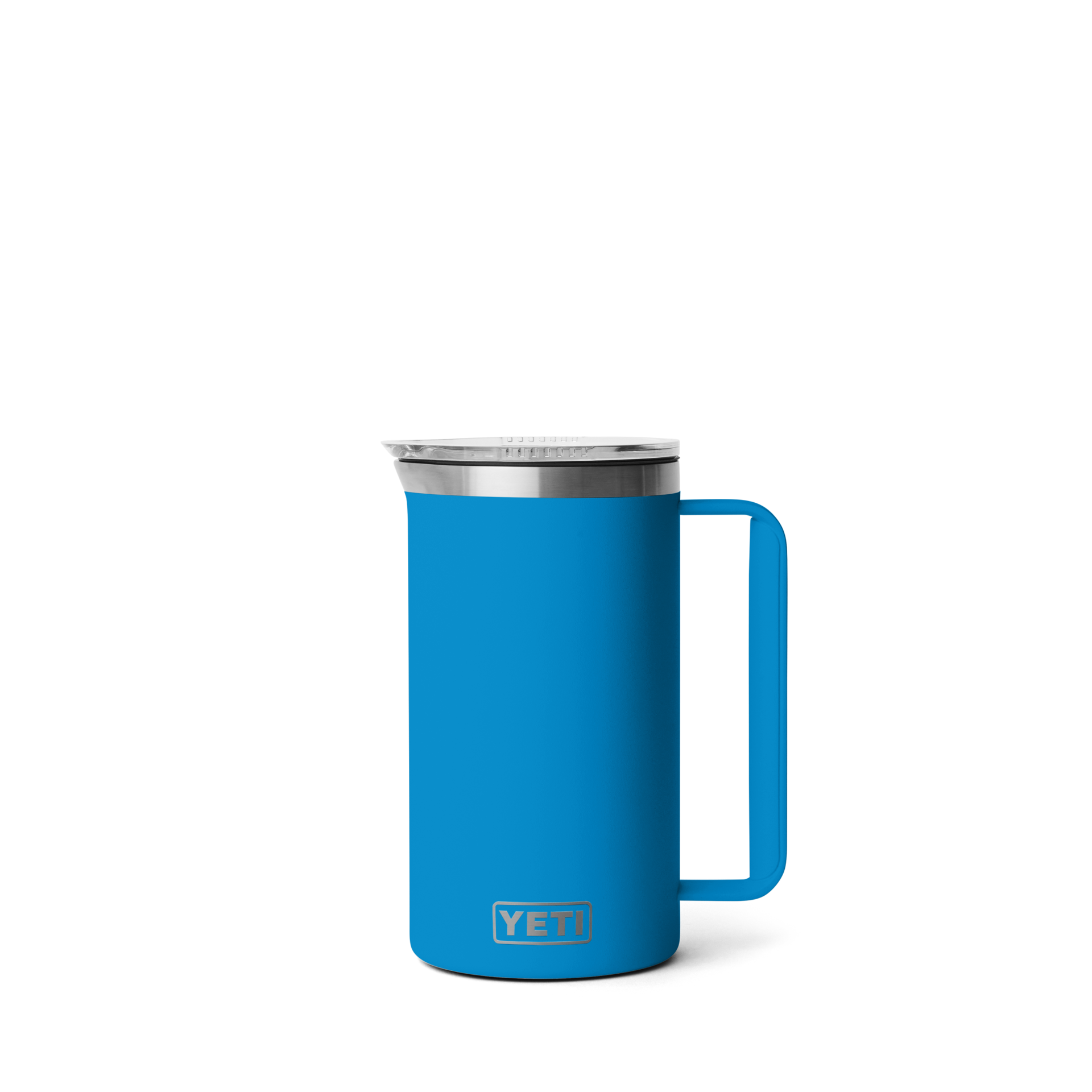 Drinkware: Reusable, Vacuum Insulated | YETI CA