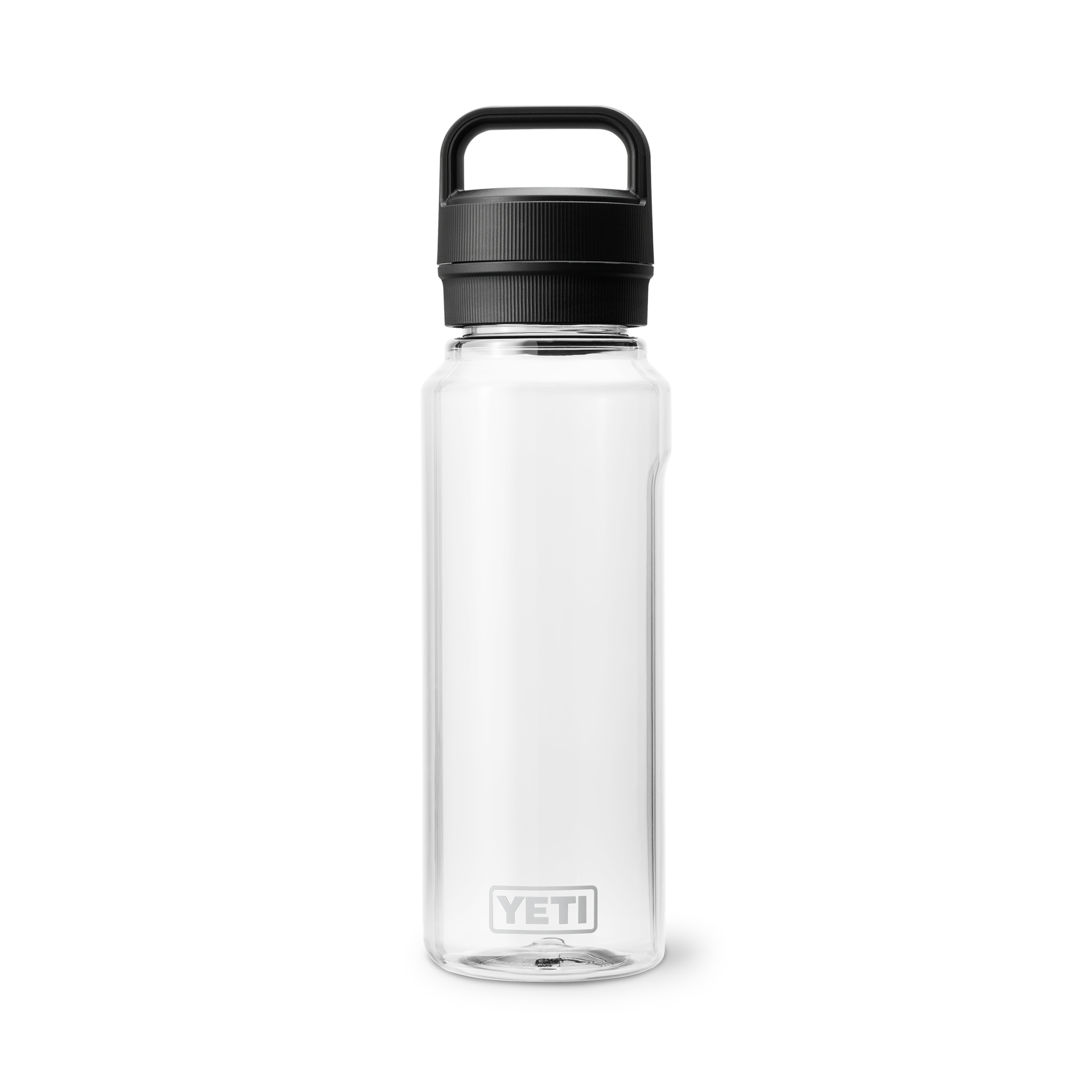 YETI Drinkware: Insulated Tumblers, Bottles & Mugs