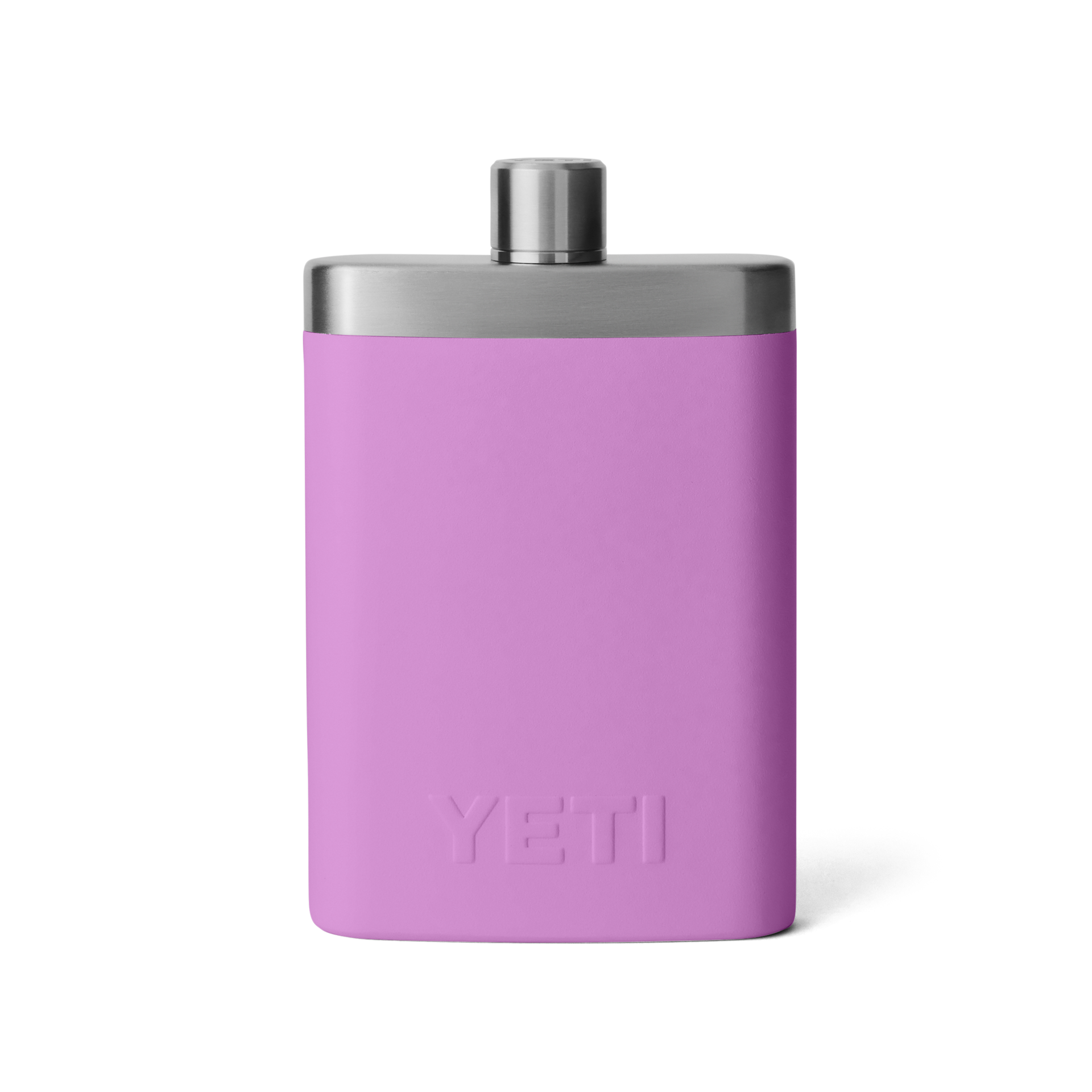 YETI Flask