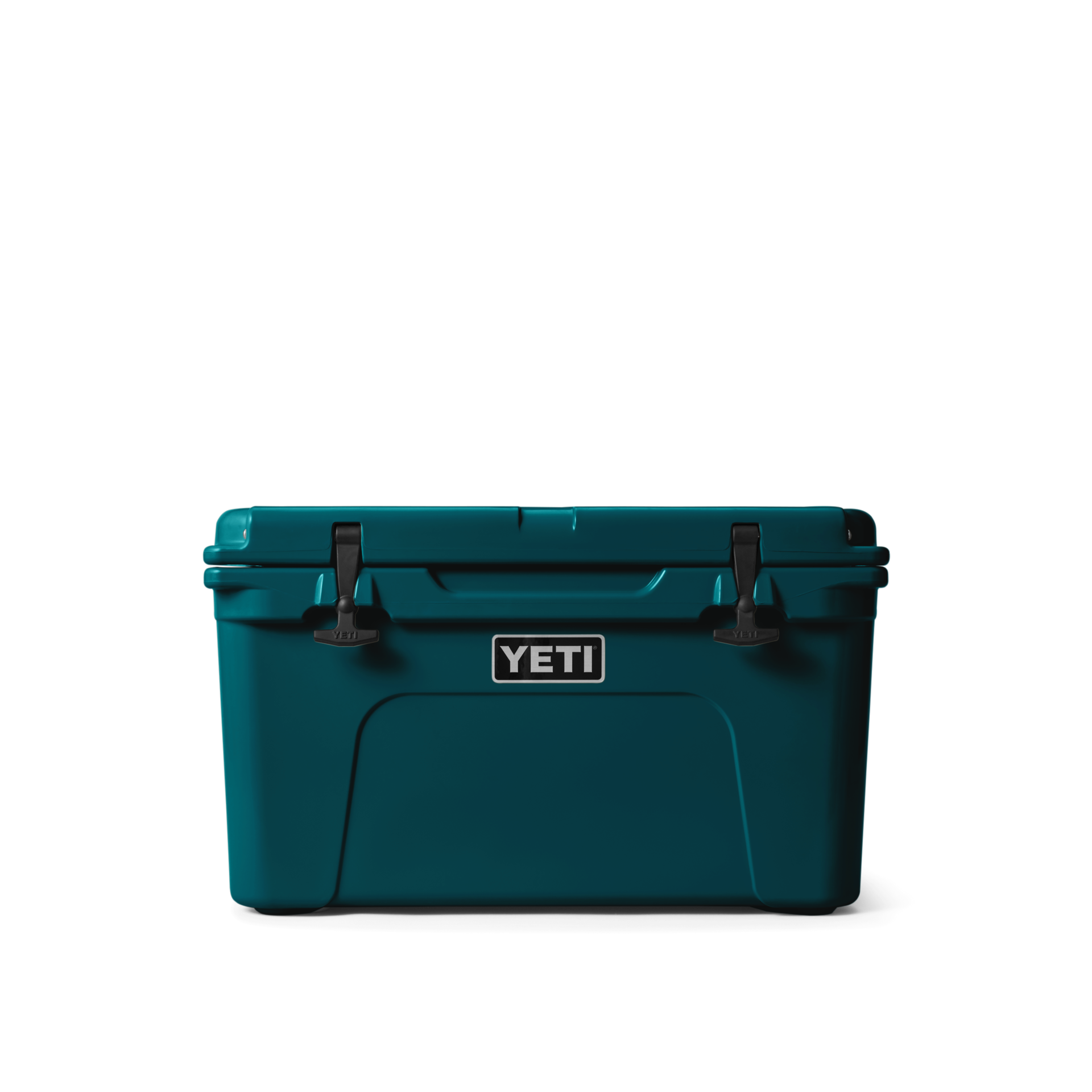YETI: Drinkware, Hard Coolers, Soft Coolers, Bags and More