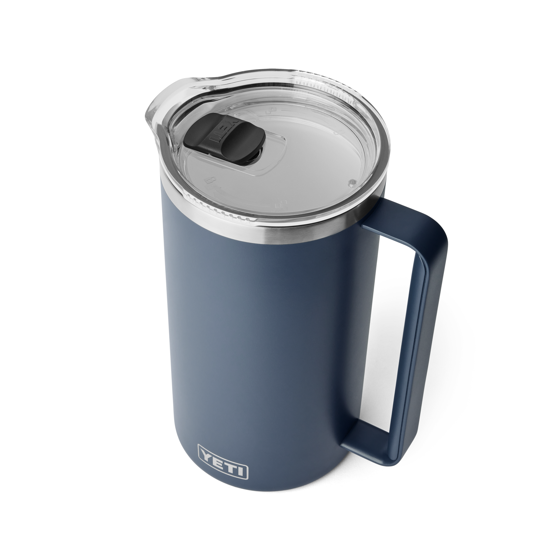 Drinkware: Reusable, Vacuum Insulated | YETI CA