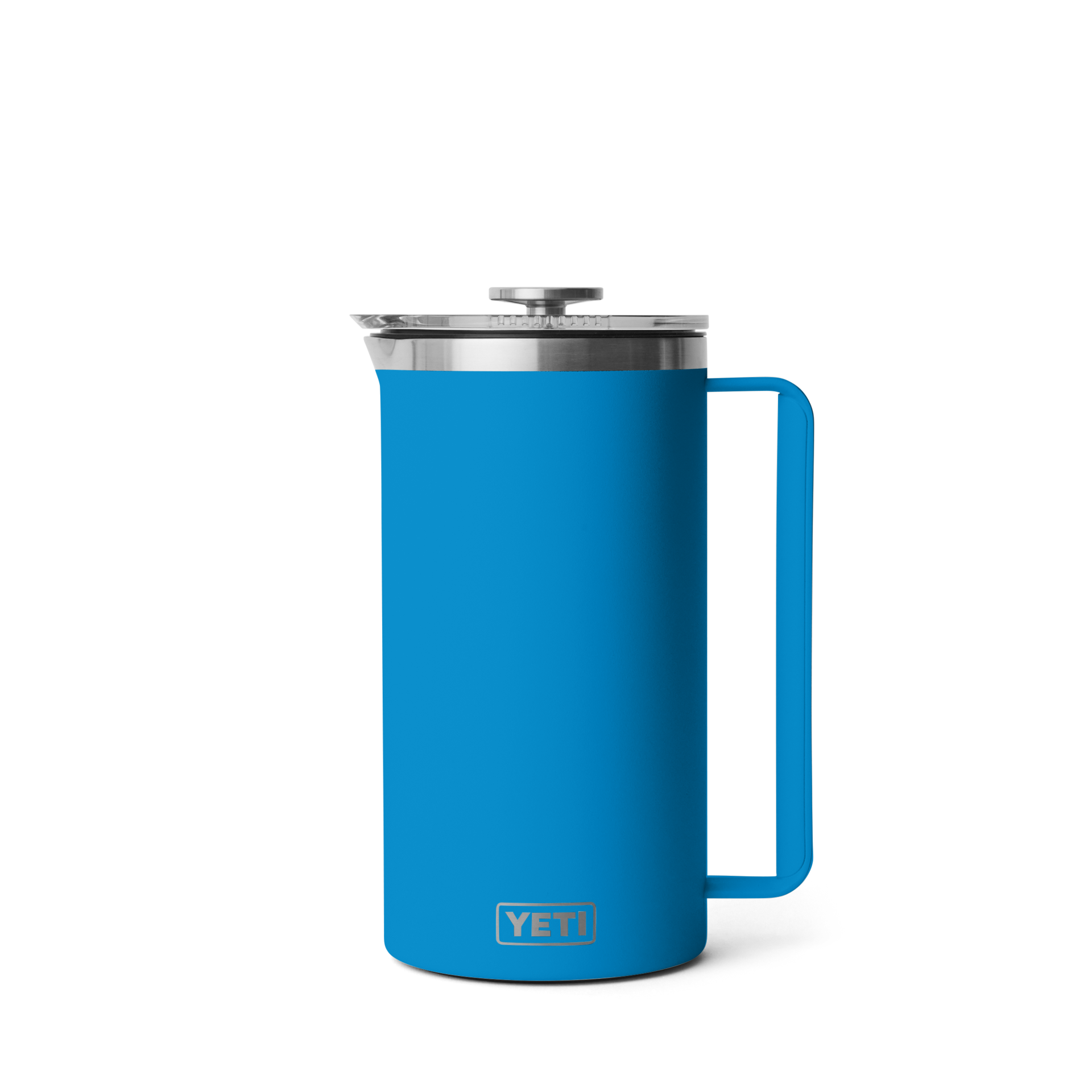 Drinkware: Reusable, Vacuum Insulated | YETI CA