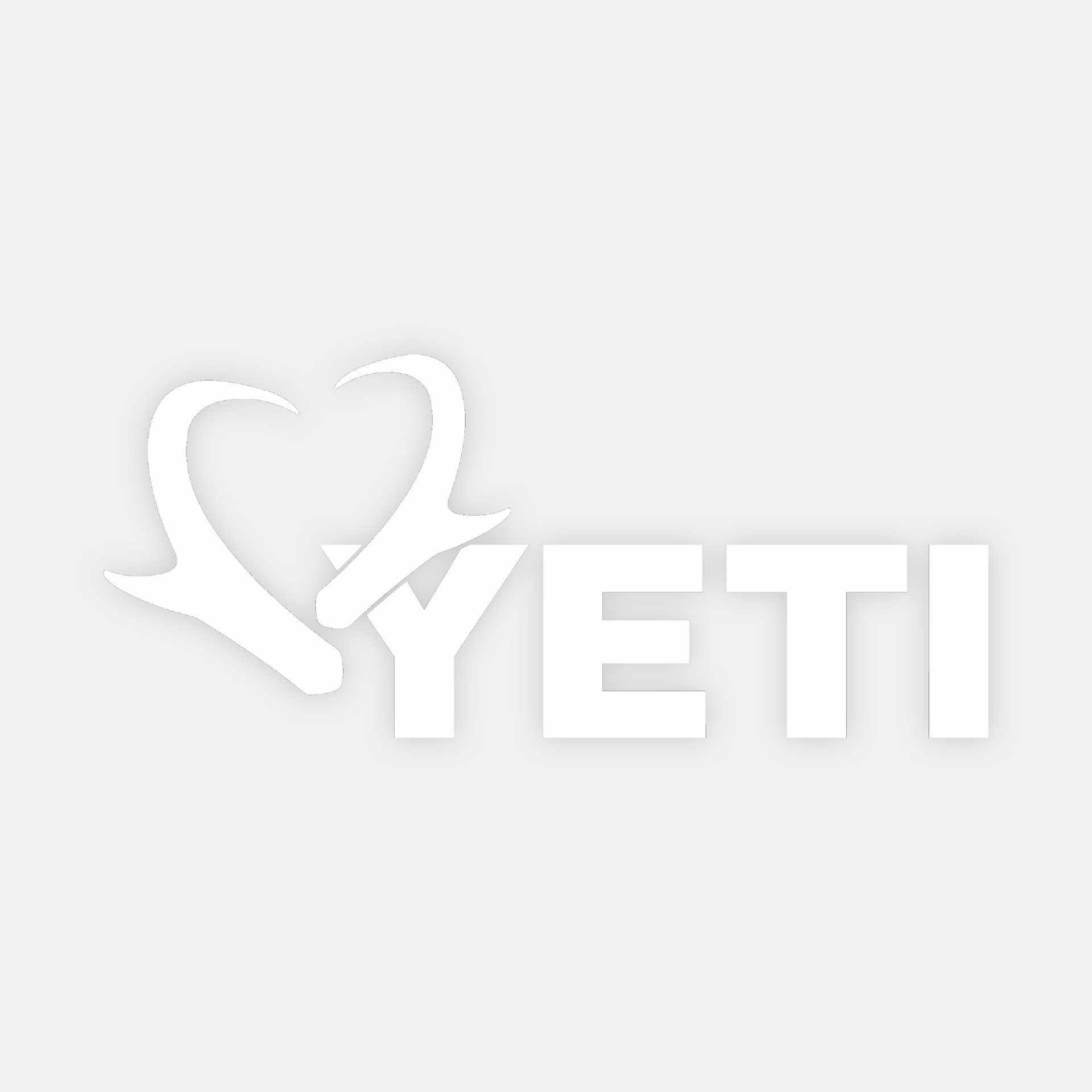 Cooler Accessories - YETI CA