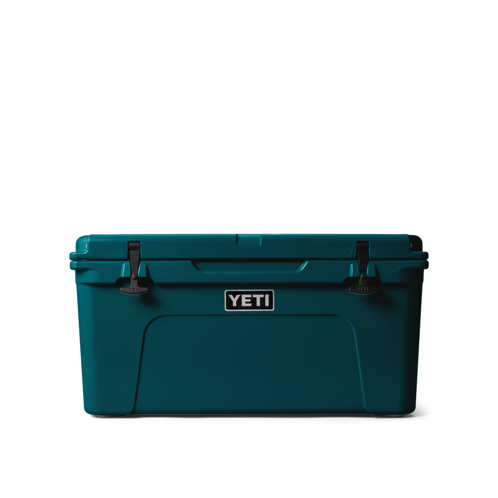 Coolers: Premium Durability & Insulation | YETI