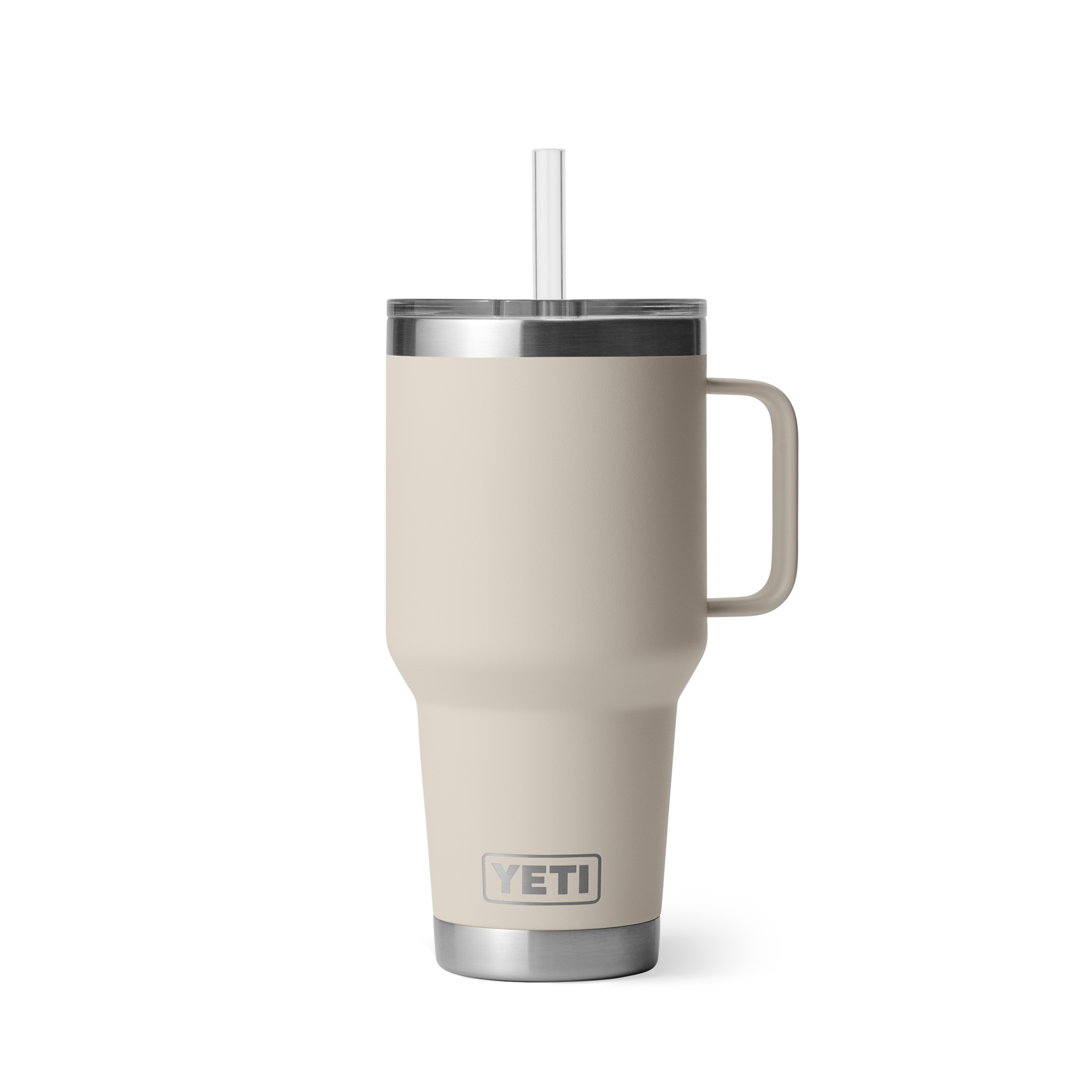 Artículos para bebidas YETI: vasos, botellas y tazas con aislamiento