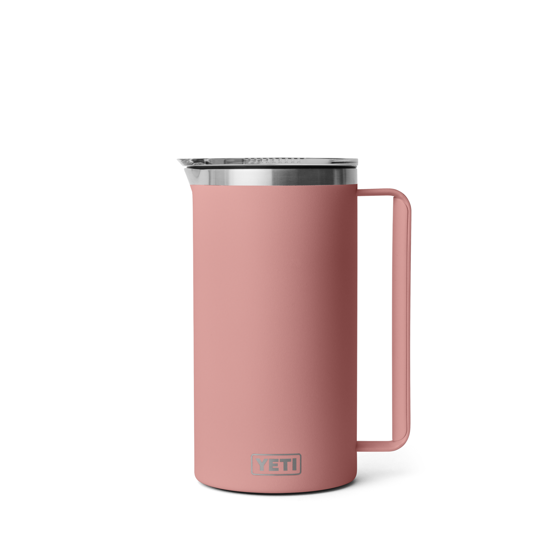 YETI: Drinkware, Hard Coolers, Soft Coolers, Bags and More