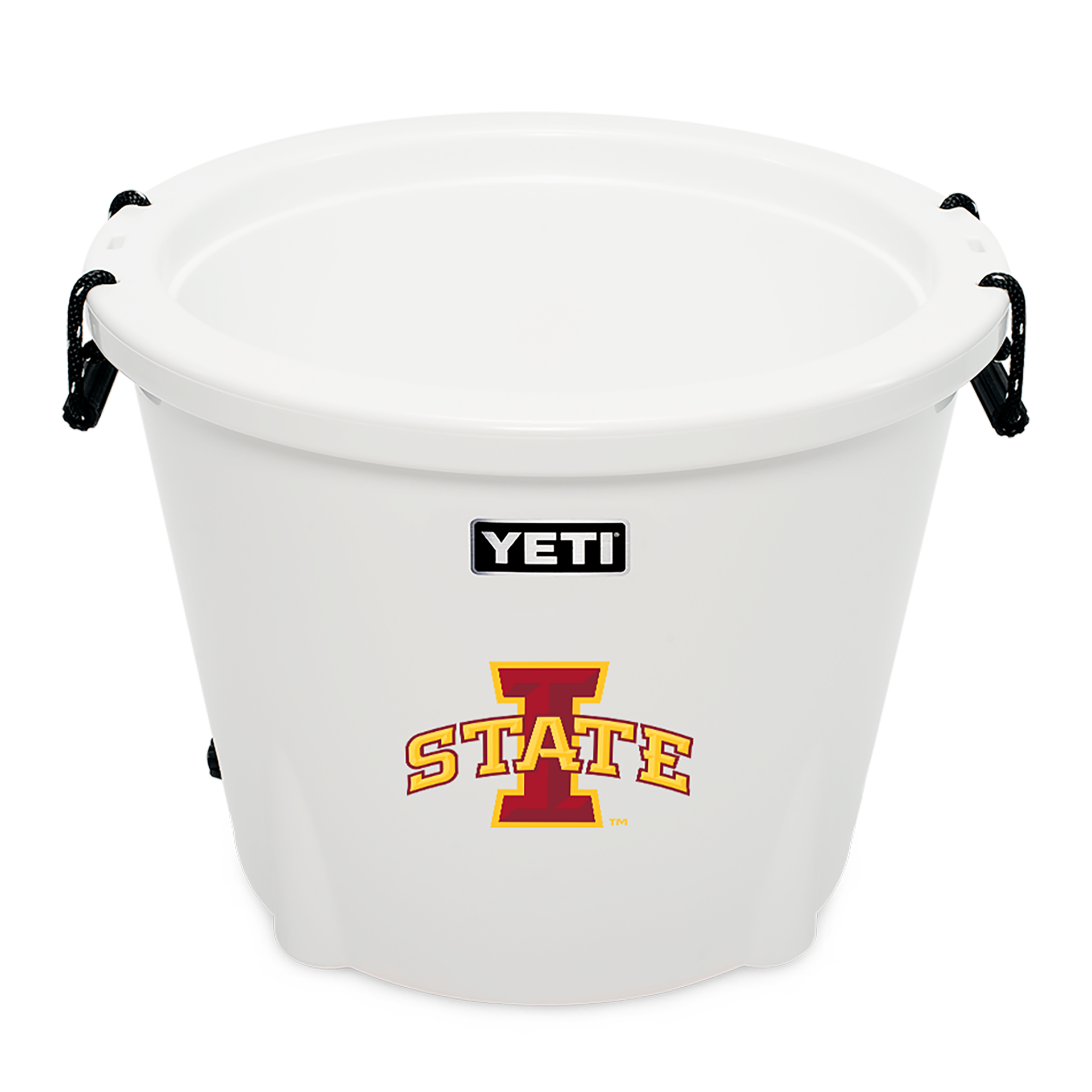 YETI Custom Hard Coolers