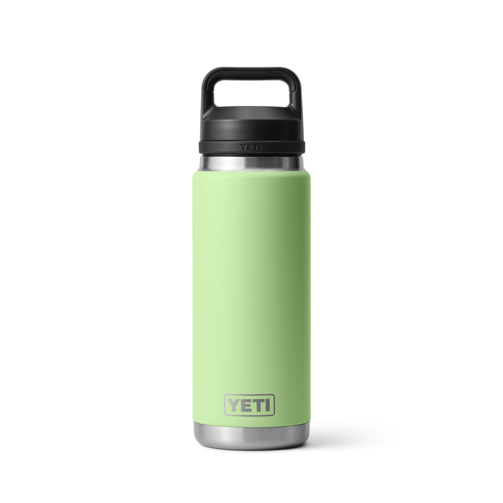 YETI Key Lime Color Collection