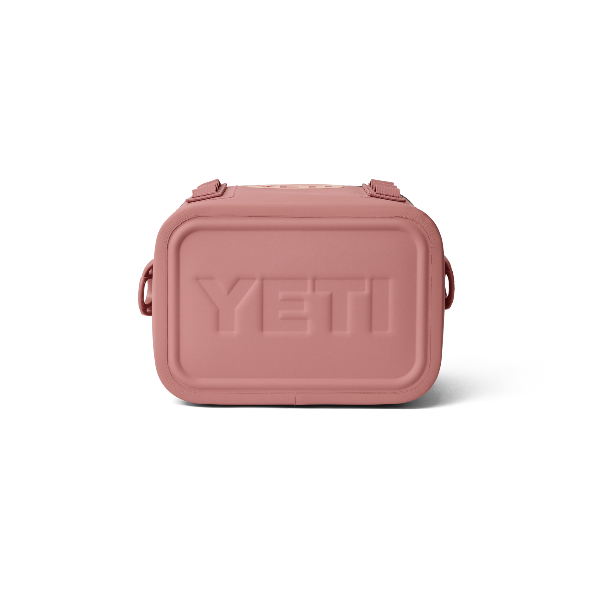 YETI CA Hopper Flip 8 Soft Cooler