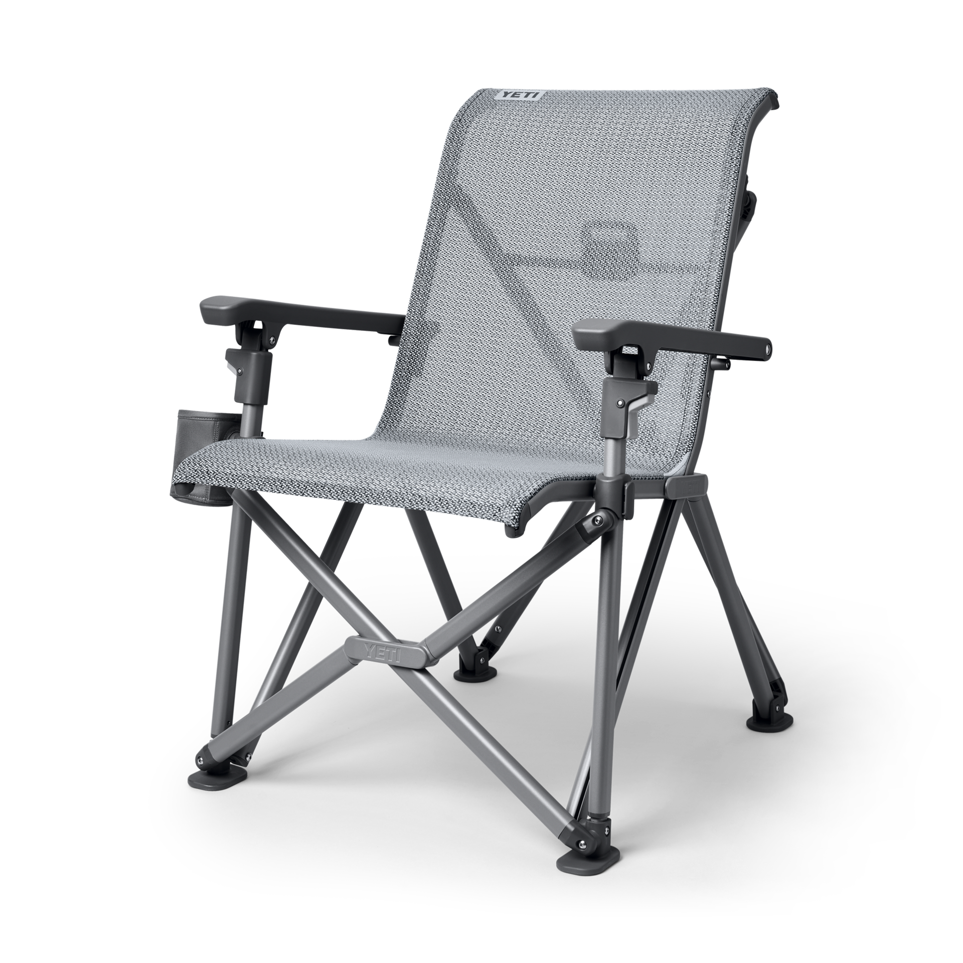 YETI Trailhead Camp Chair