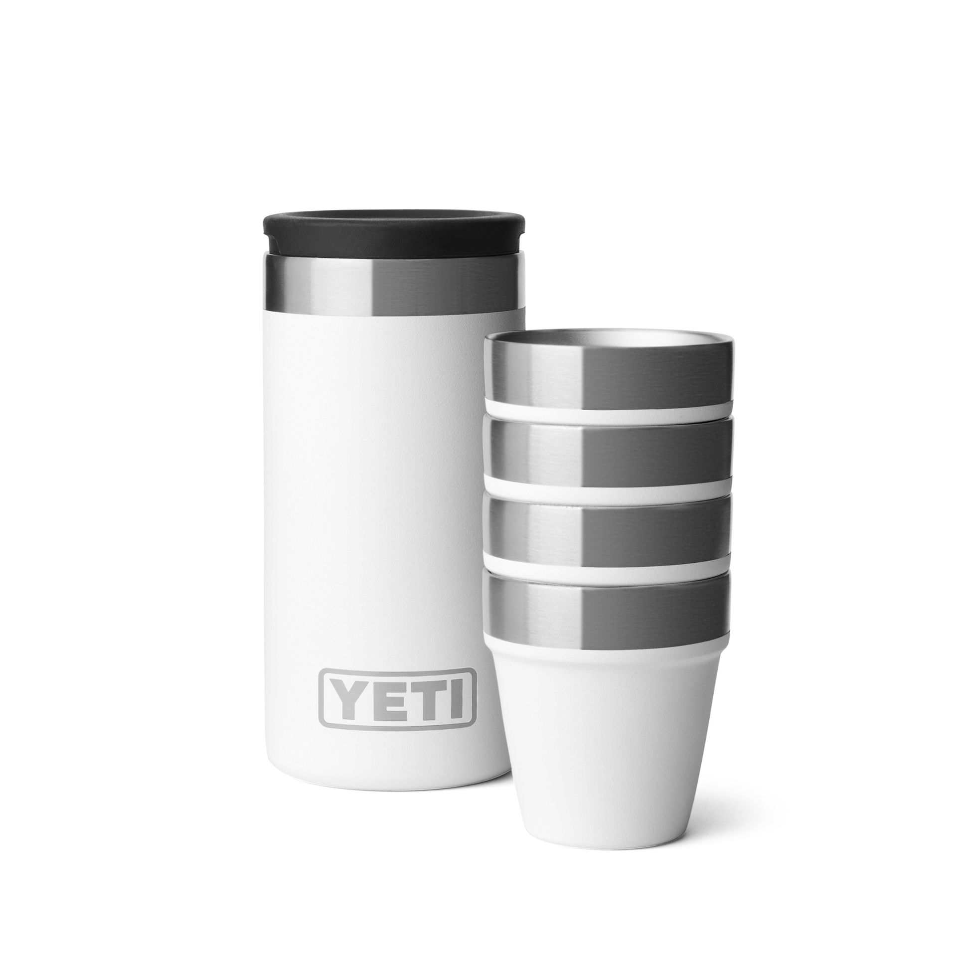 Drinkware: Reusable, Vacuum Insulated | YETI CA