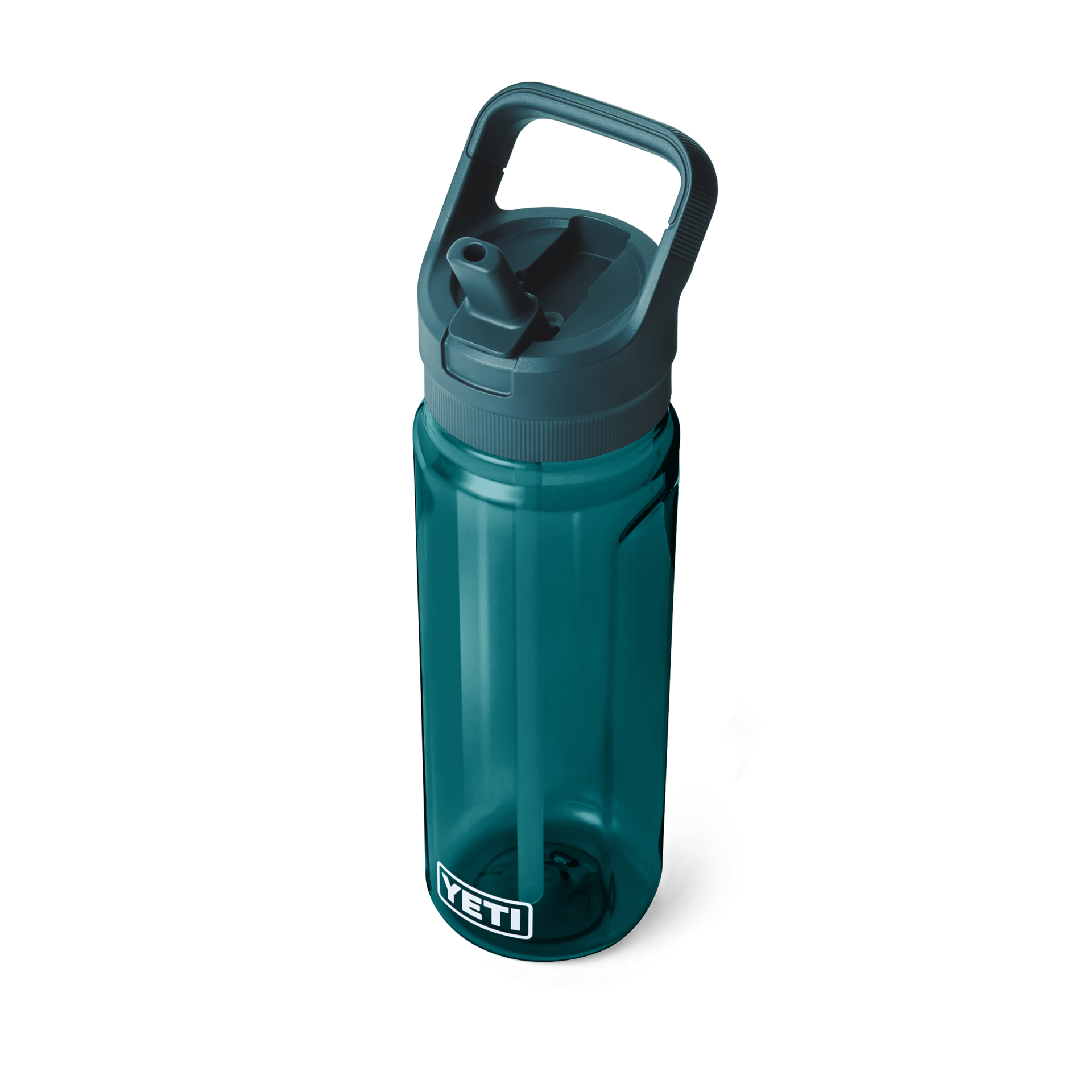 YETI Yonder™ 750 mL / 25 oz Plastic Water Bottle