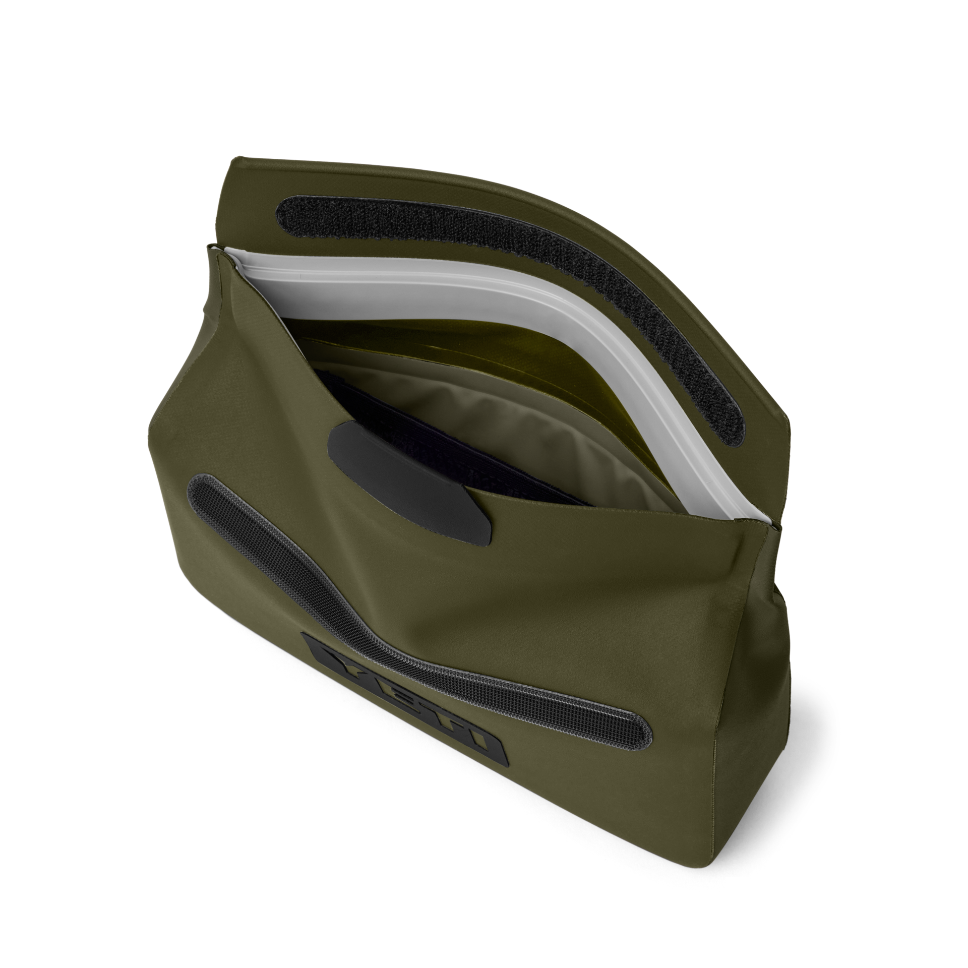 Waterproof Bags: Dry Bags & Backpacks | YETI