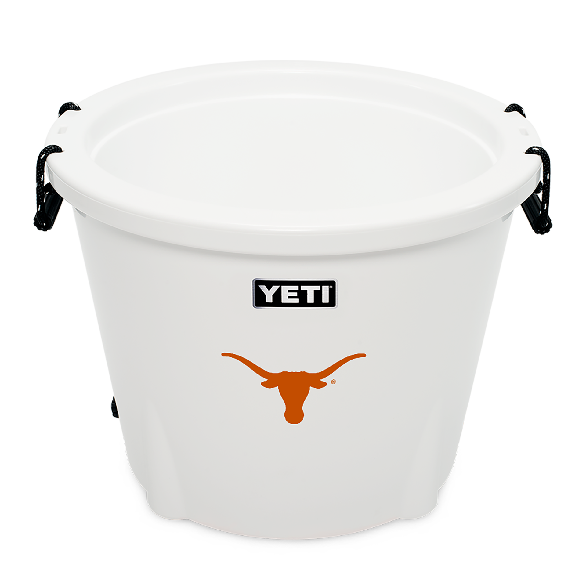 Texas Coolers