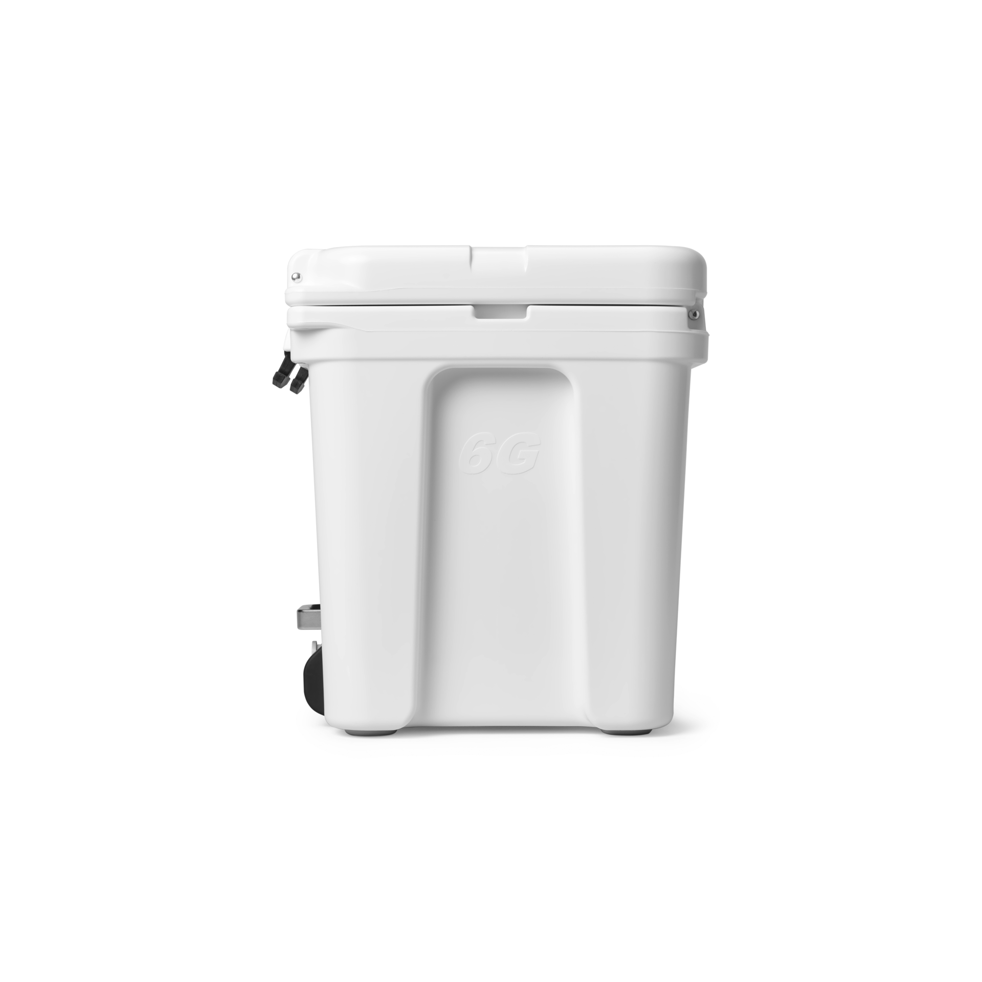 YETI Silo 6 Gallon Water Cooler