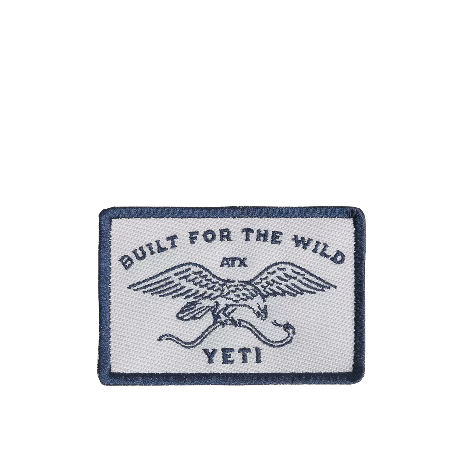 Cooler Accessories - YETI CA