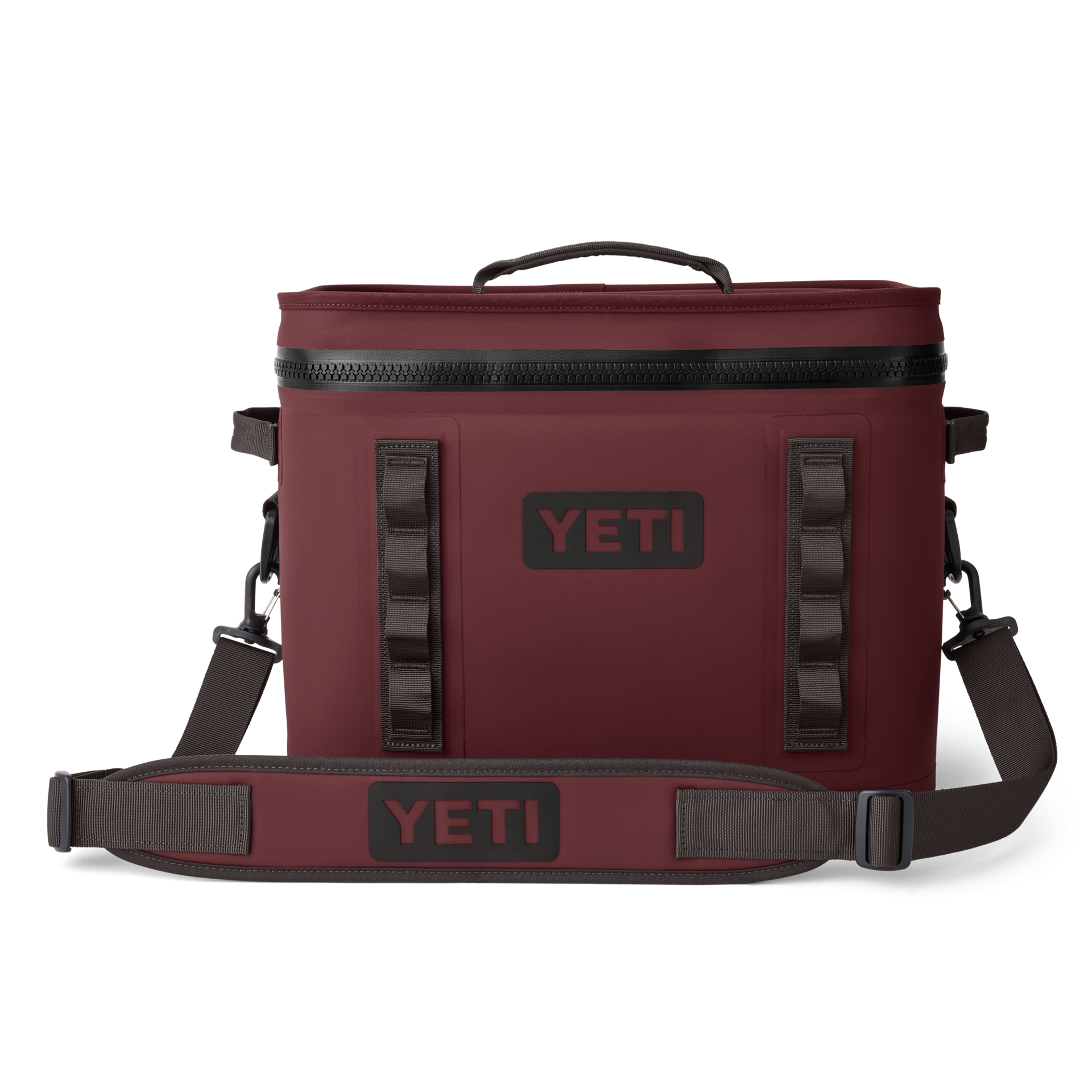 YETI CA Hopper Flip 18 Portable Soft Cooler