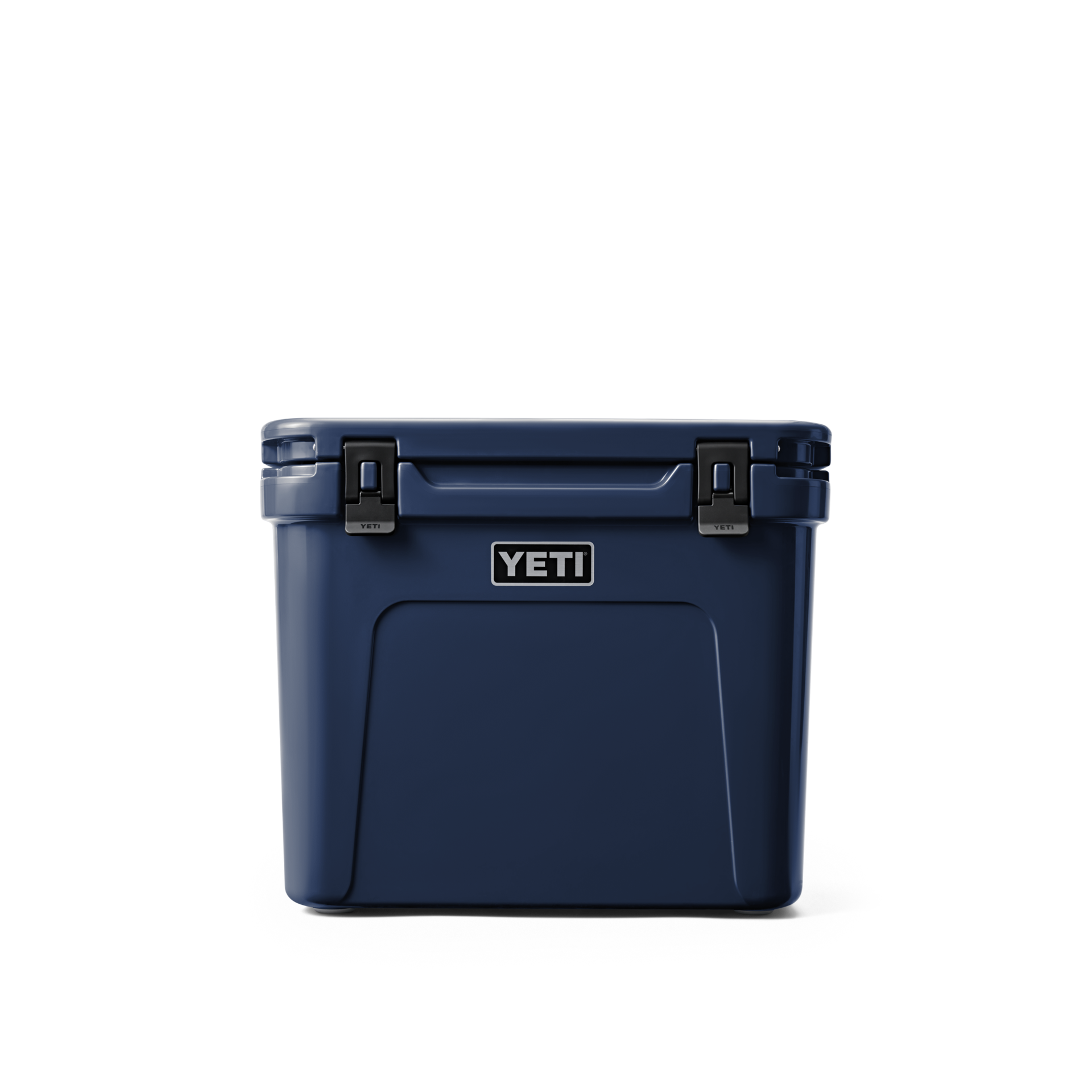 YETI Hard Coolers: Premium Ice Chests
