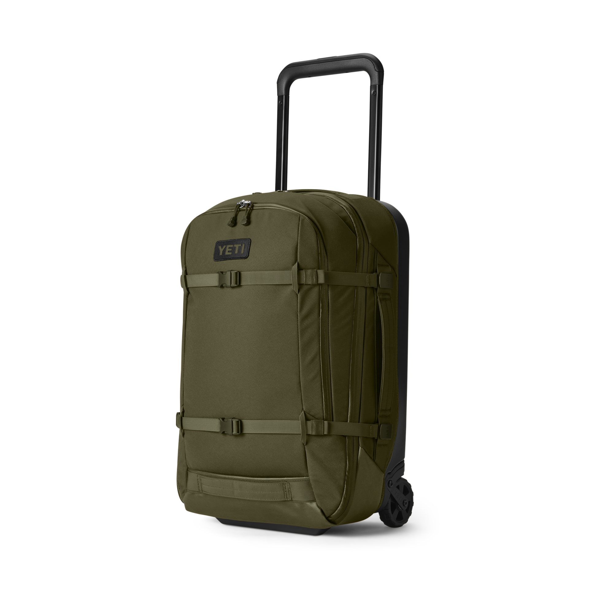 YETI Crossroads 22" Luggage