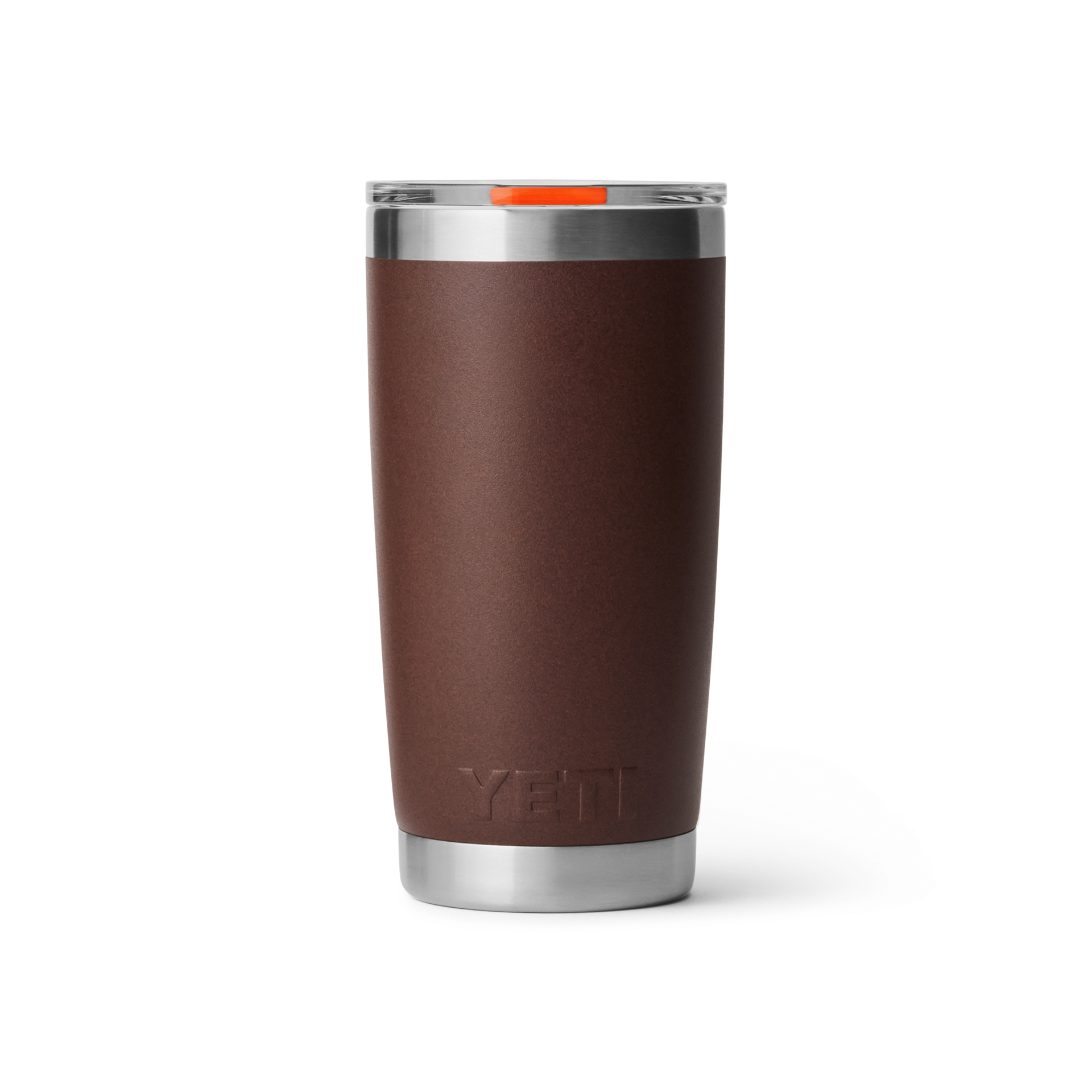 YETI Rambler 20 oz Tumbler with MagSlider Lid