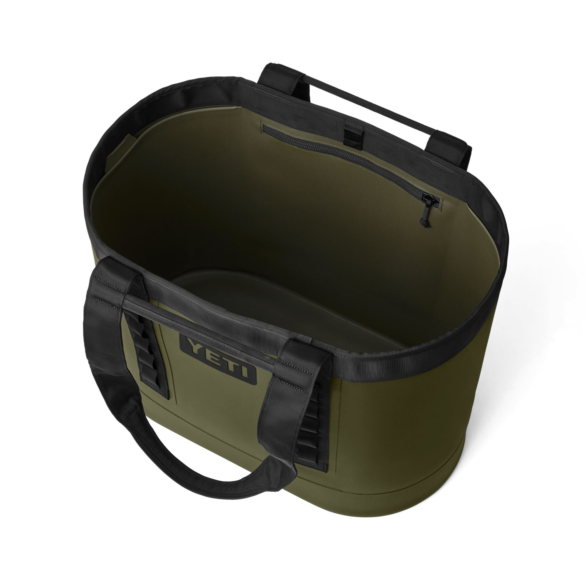 Tote Bags: Everyday, Waterproof, Beach Totes | YETI