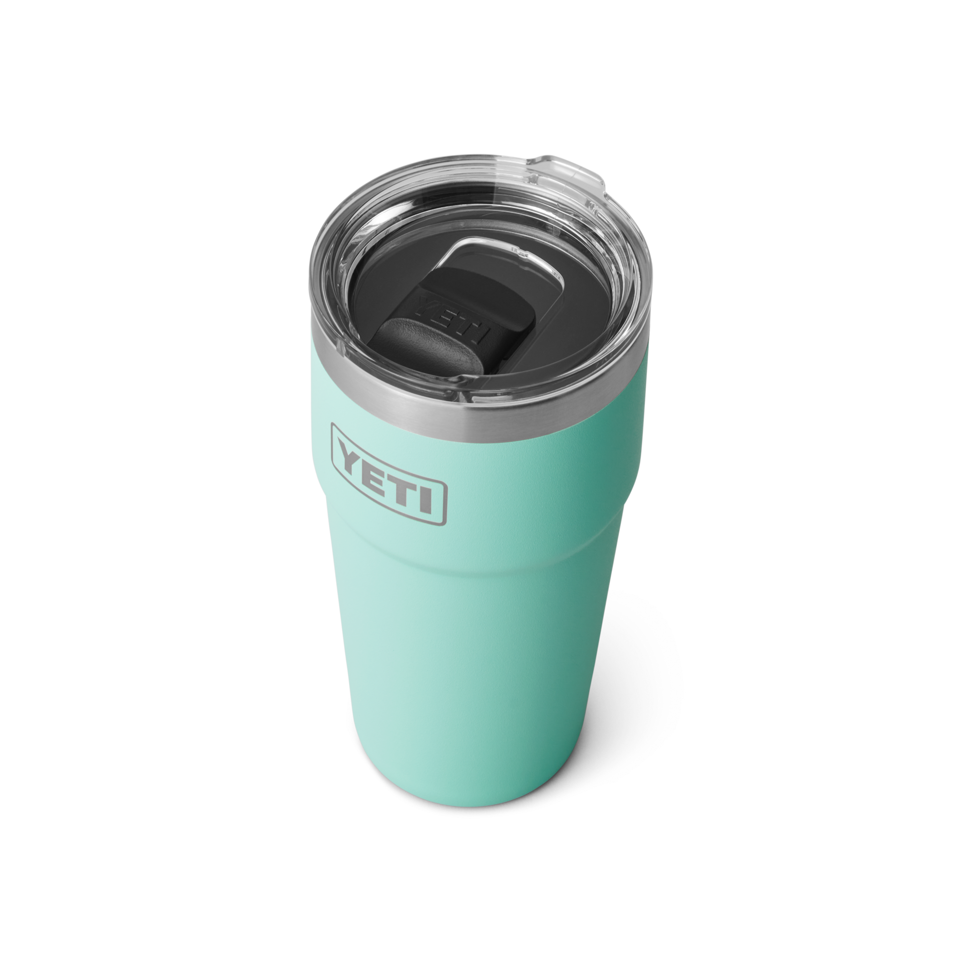 YETI Barware: Wine Tumblers, Beer Mugs & More