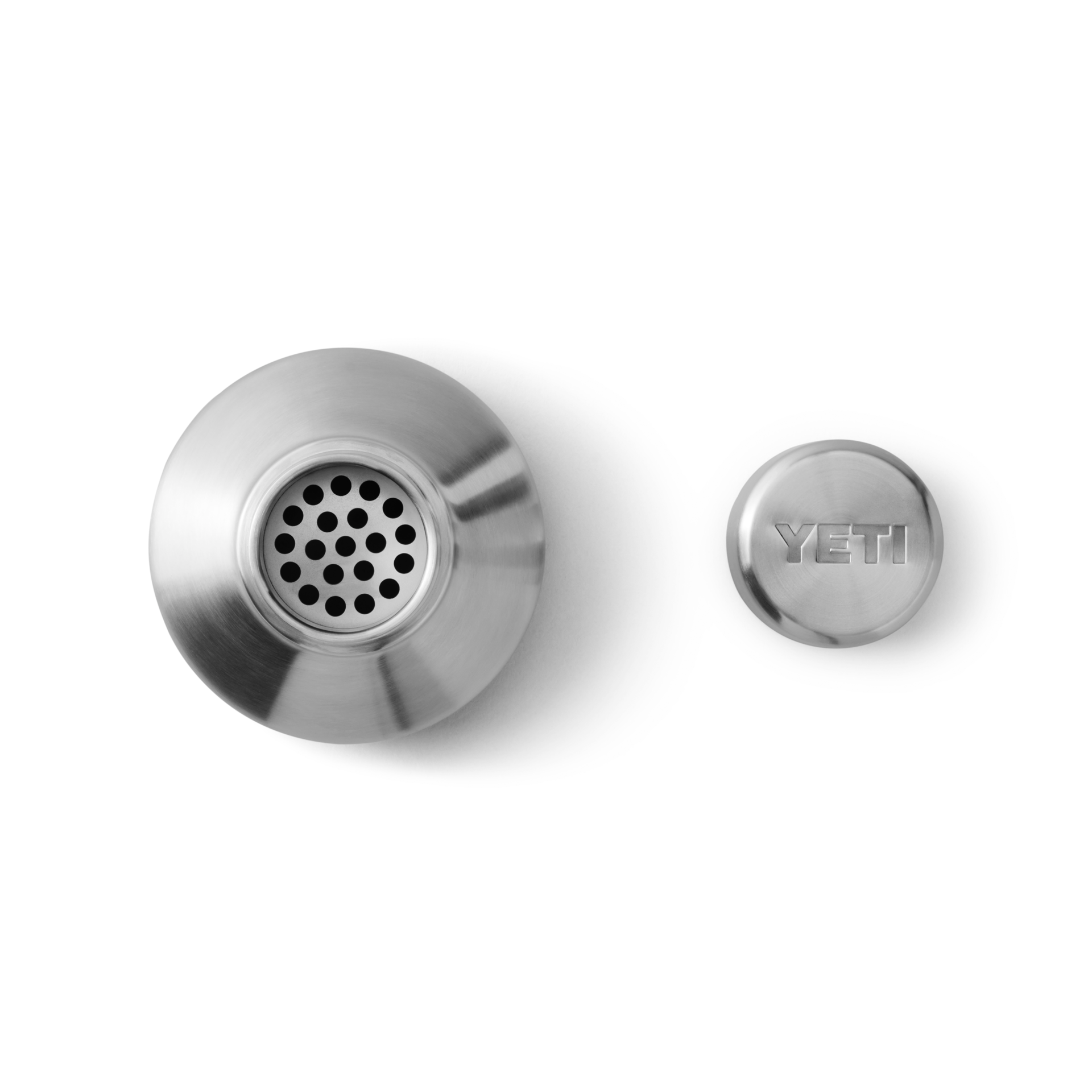 YETI 20 oz Cocktail Shaker