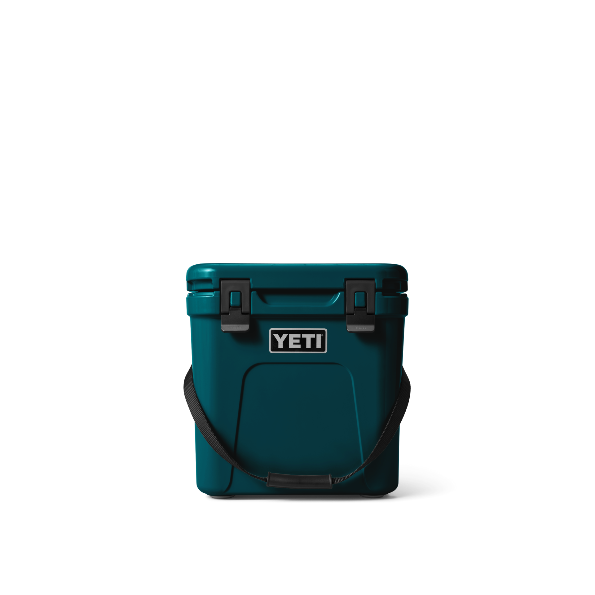 YETI Agave Color Collection