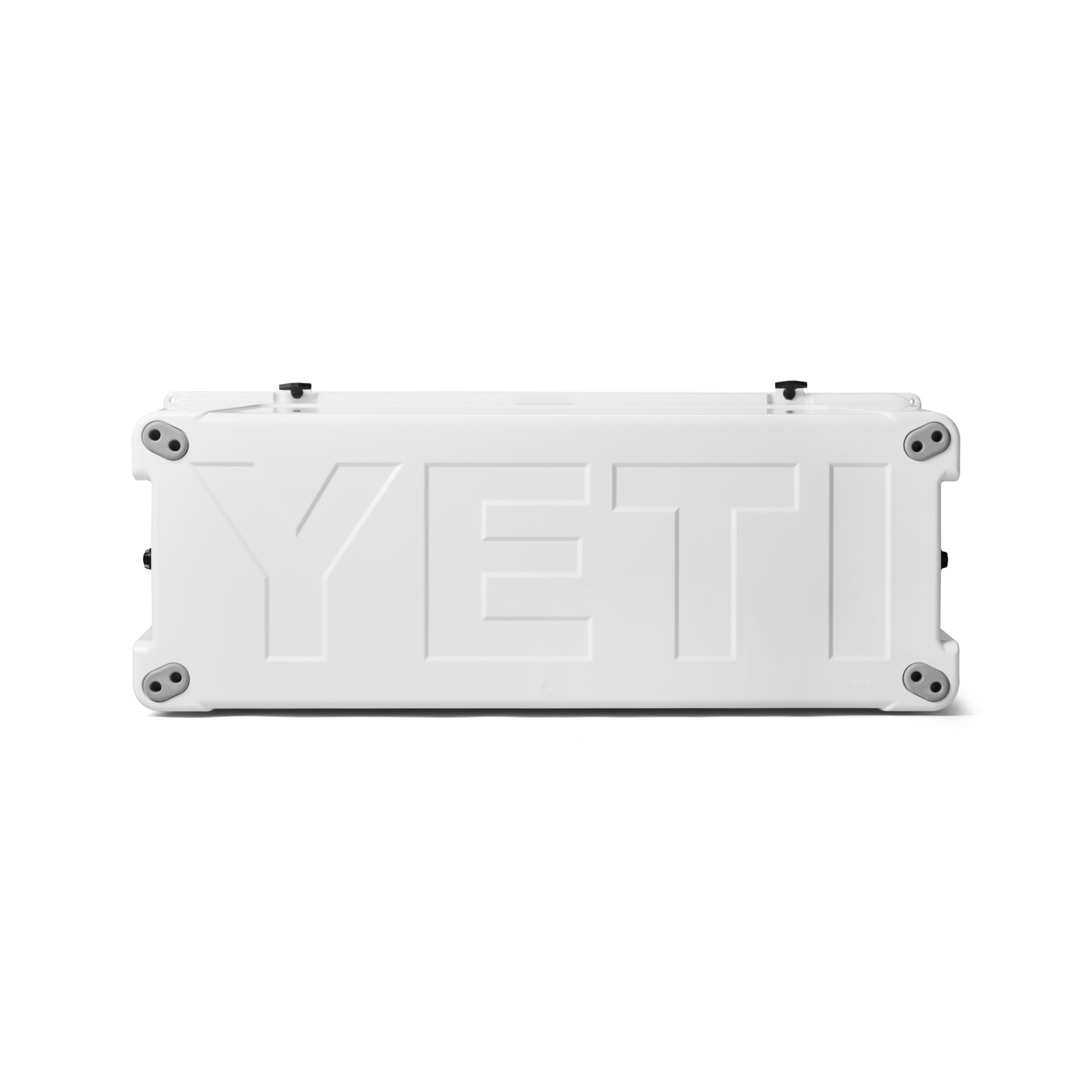 YETI Tundra 250 Hard Cooler