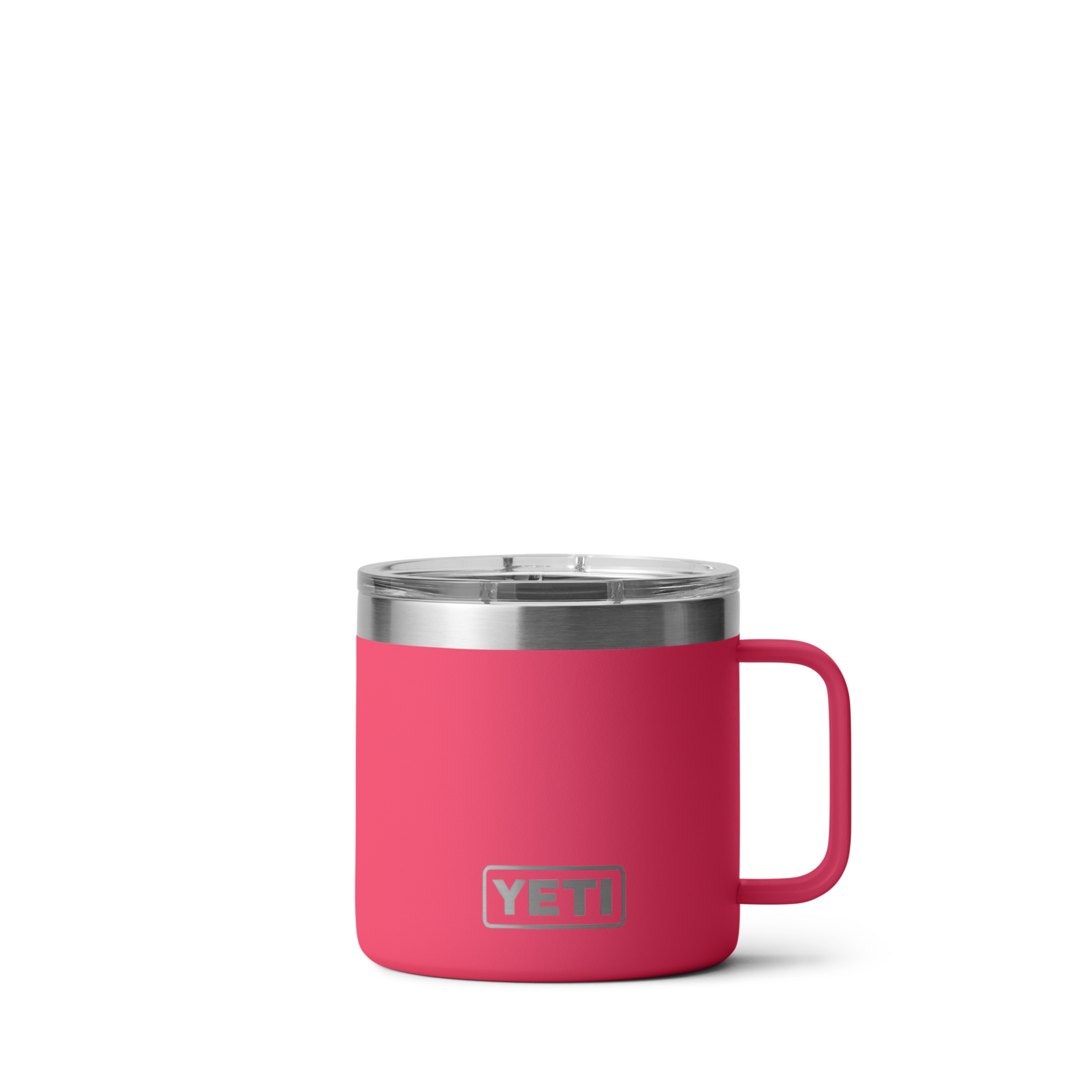 YETI Drinkware: Insulated Tumblers, Bottles & Mugs