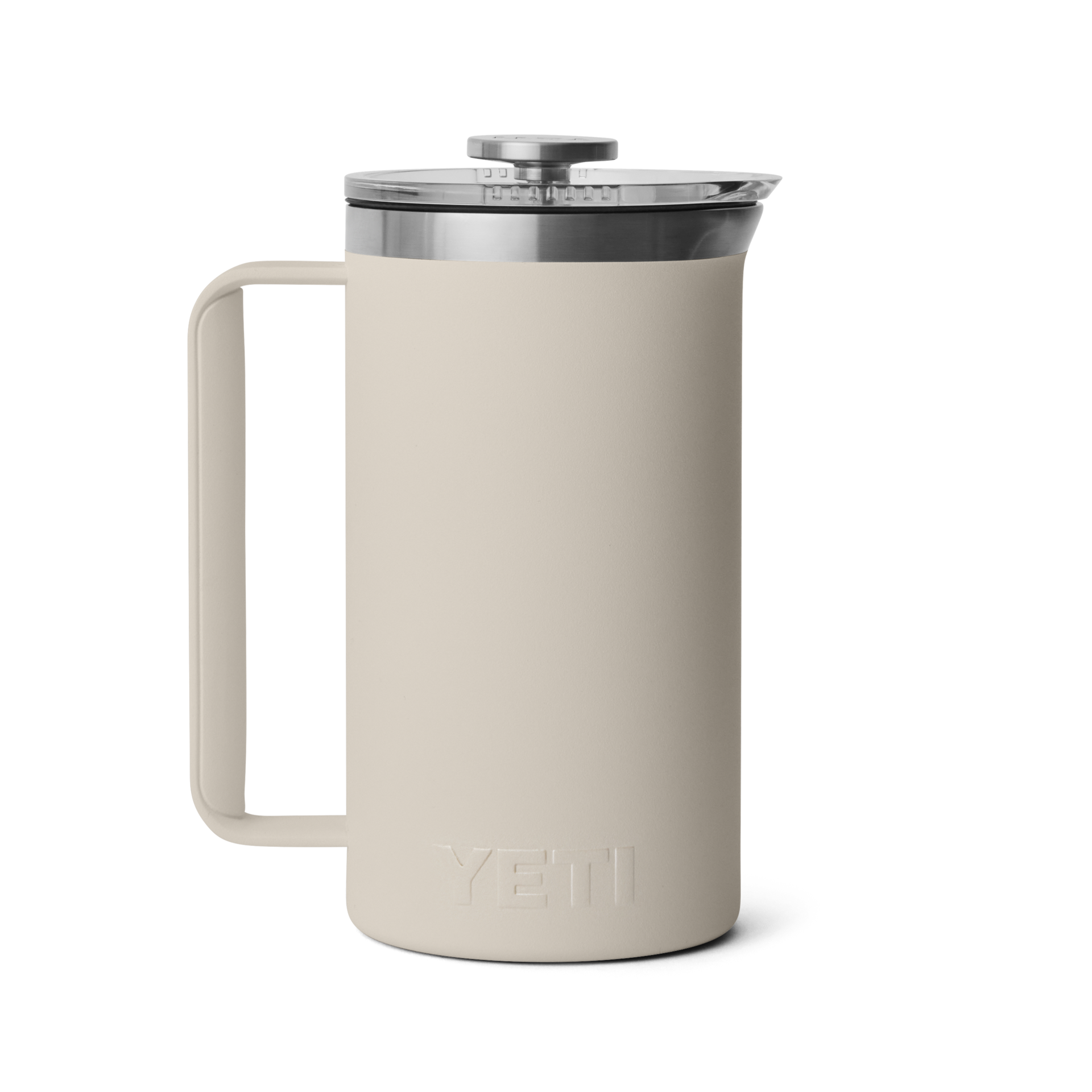 YETI 34 oz French Press